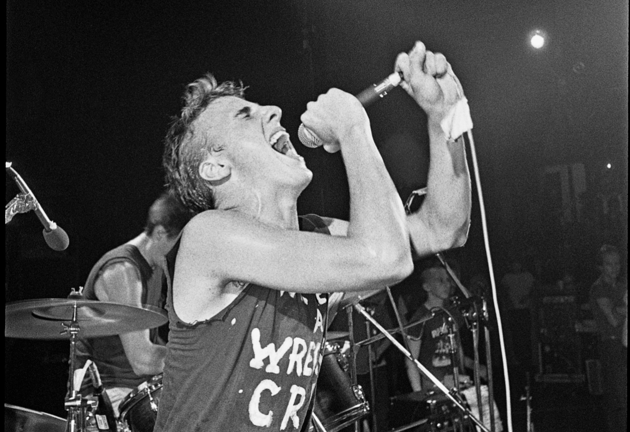 SSD announce 'Get It Away' reissue, release short film