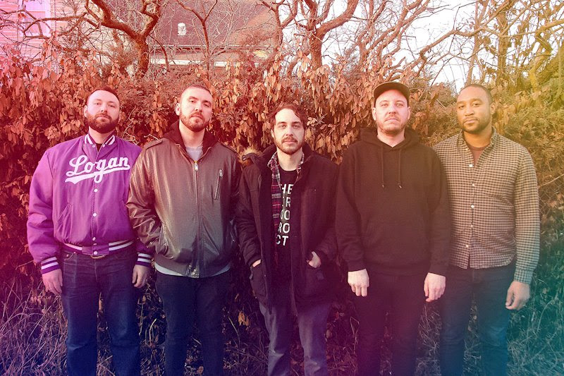 Annabel announce tour; new album 'Worldviews' out now