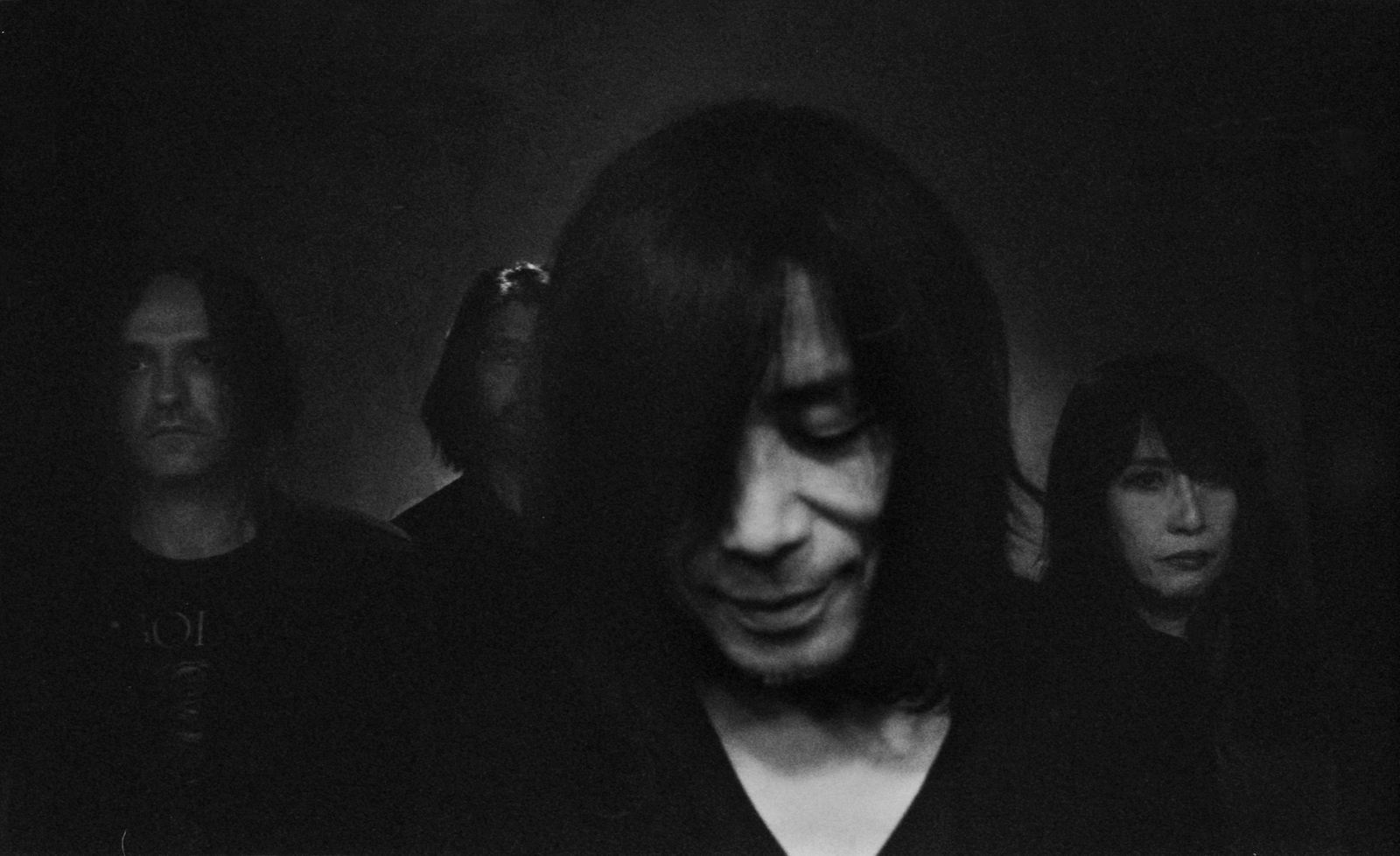 MONO announce US orchestral shows, share new video