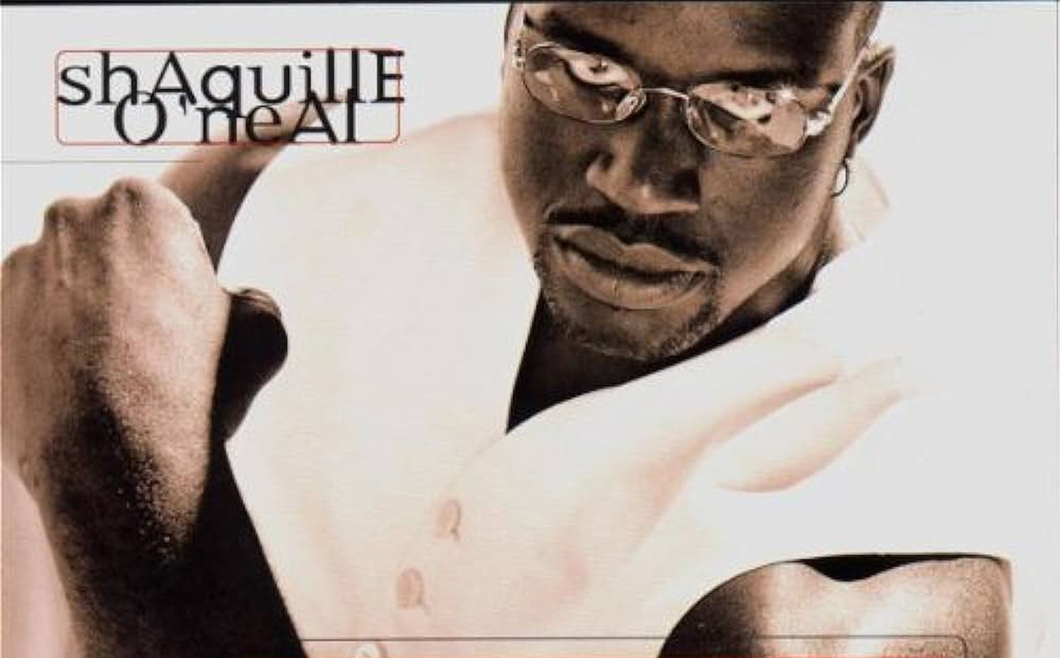 Jay-Z and Nas' unreleased 1996 collab on a Shaq song officially out for ...