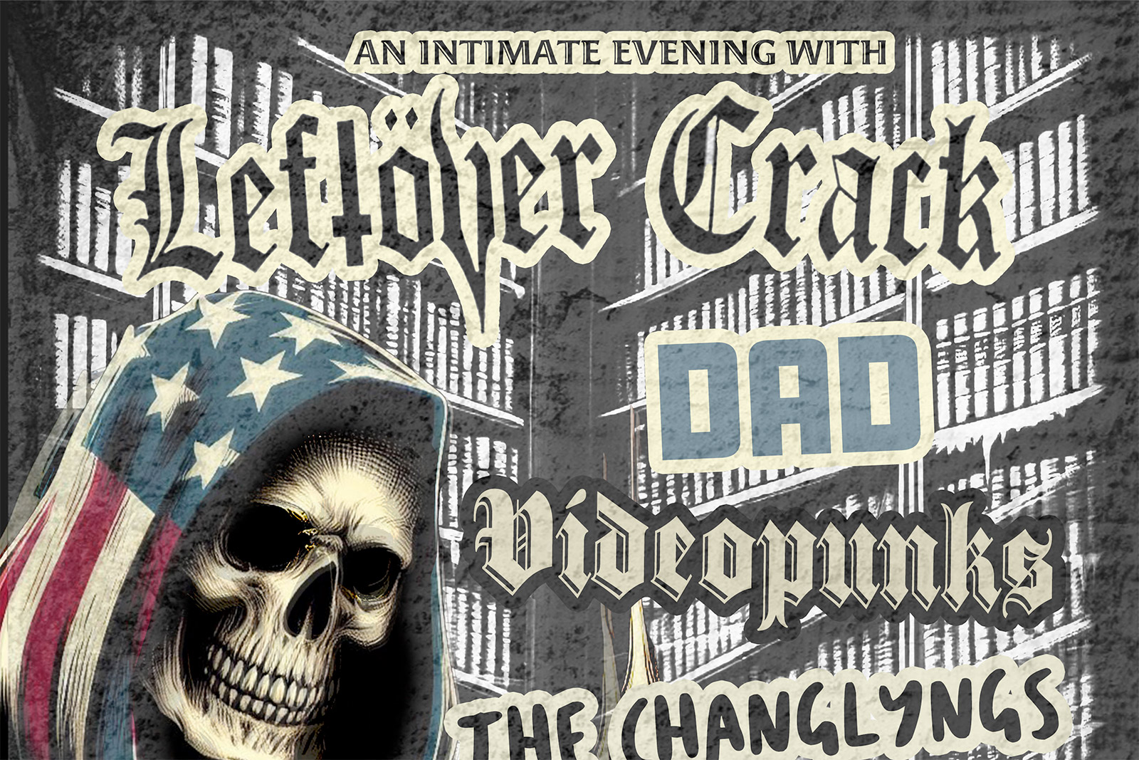 What's Going on Thursday? (July 4)