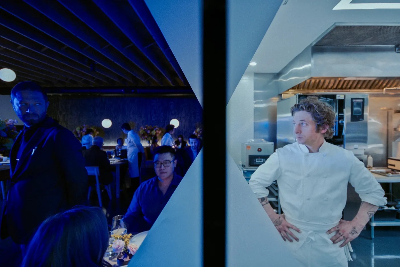 BrooklynVegan Blog Radio on SiriusXMU (playlist for 7/8 & 7/1)