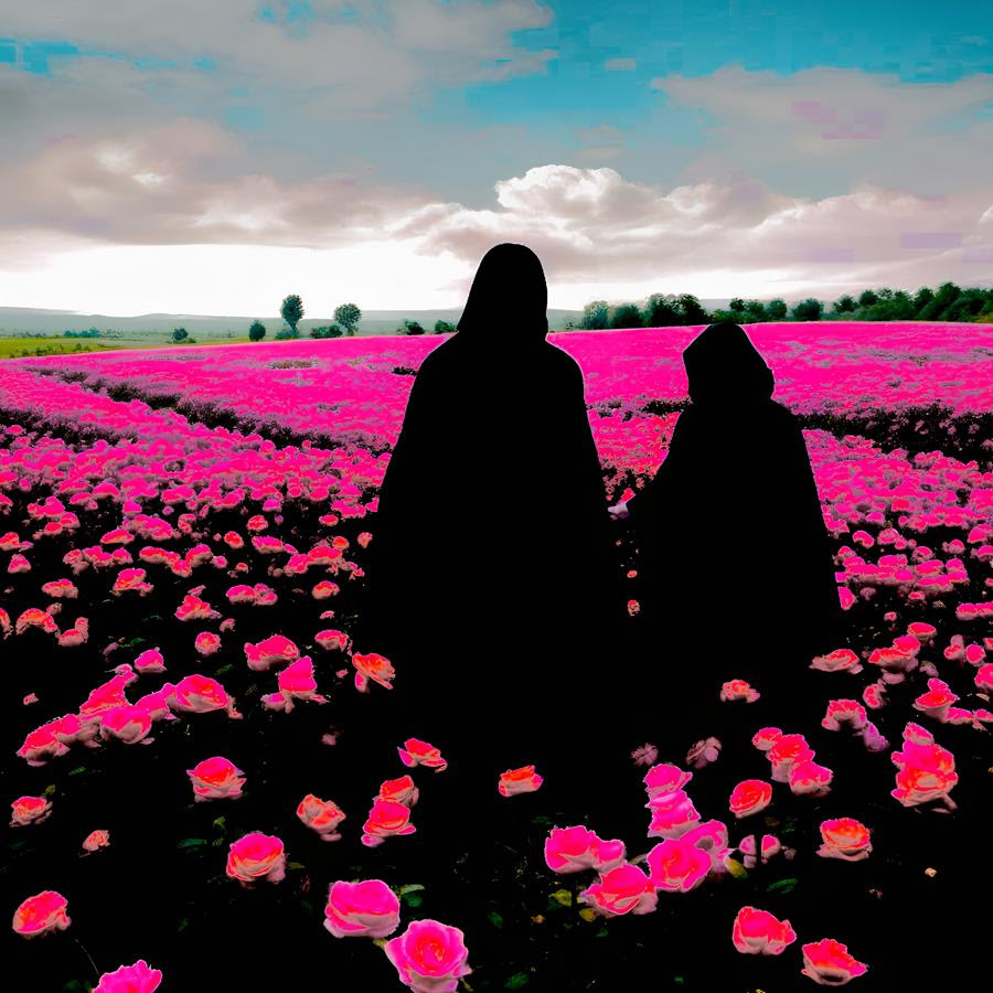 Cold Cave announce new album 'Passion Depression' (hear 4 songs)