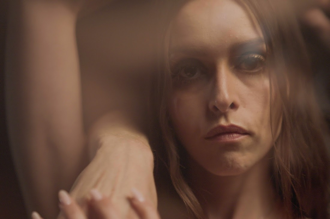 Tess Parks announces new album, shares "Koalas" ft Molly Lewis