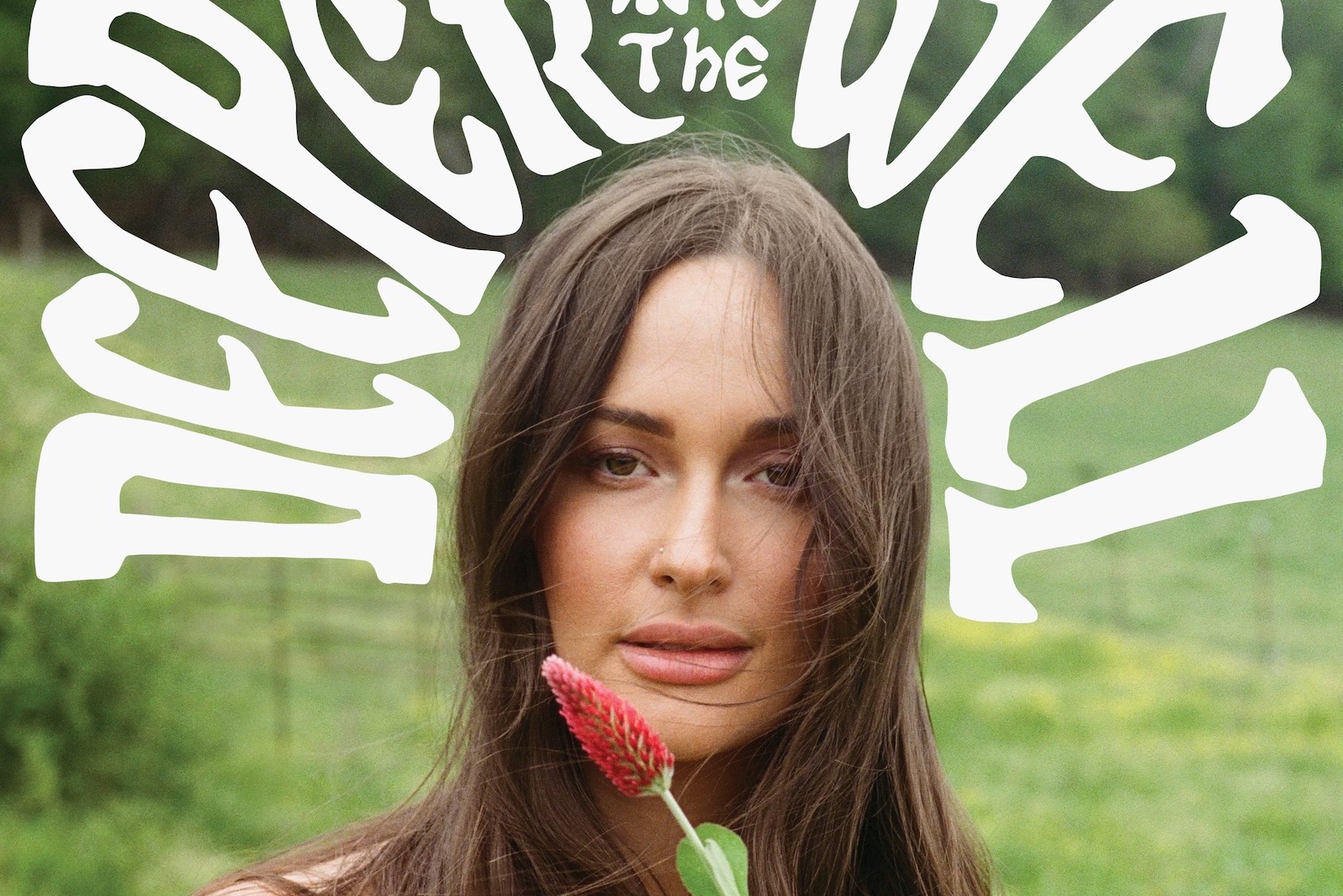 Kacey Musgraves announces 'Deeper Well' deluxe with 7 new songs, shares ...