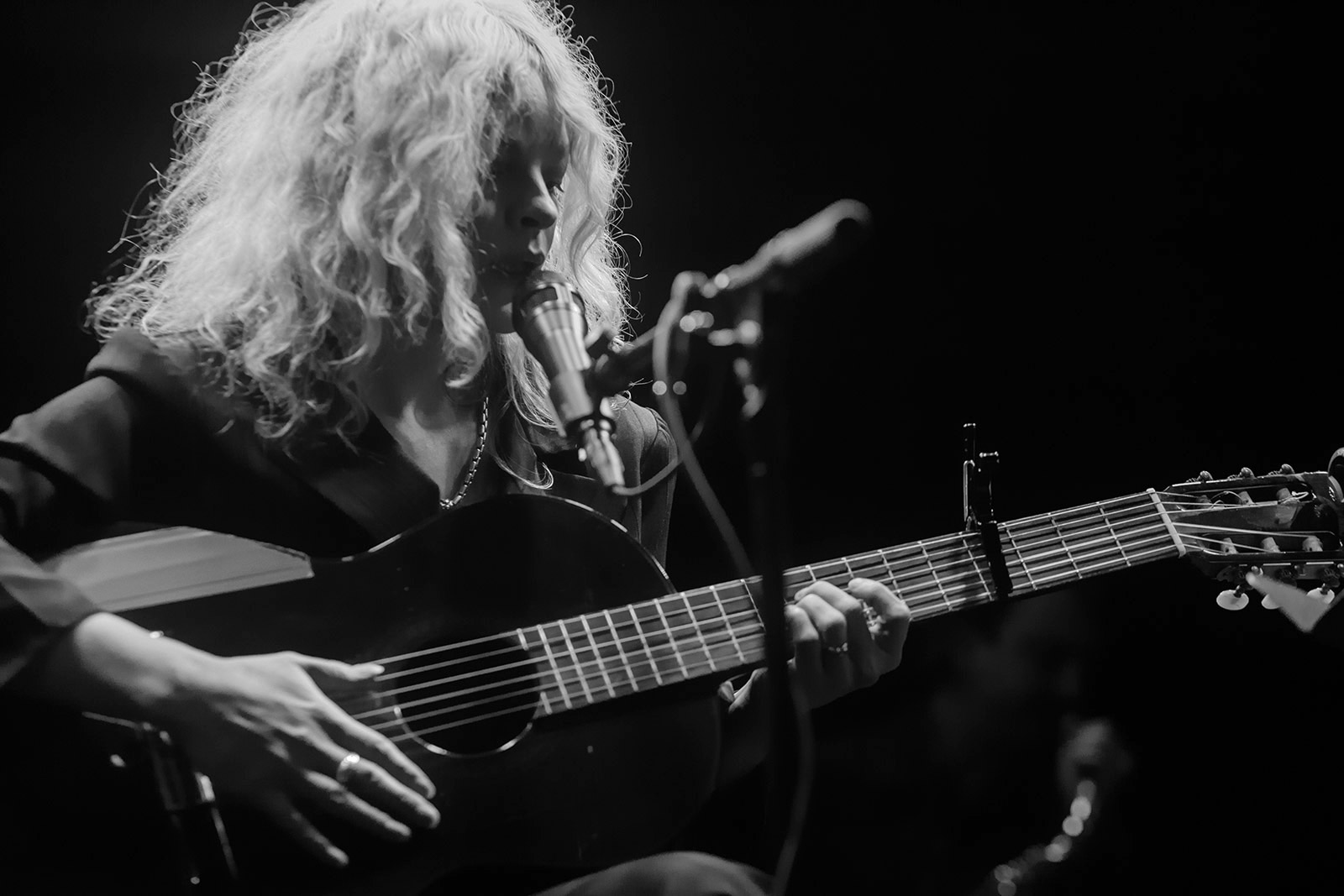 Tour news: Jessica Pratt, Fontaines D.C., Sonic Temple 2025, Tyler the ...