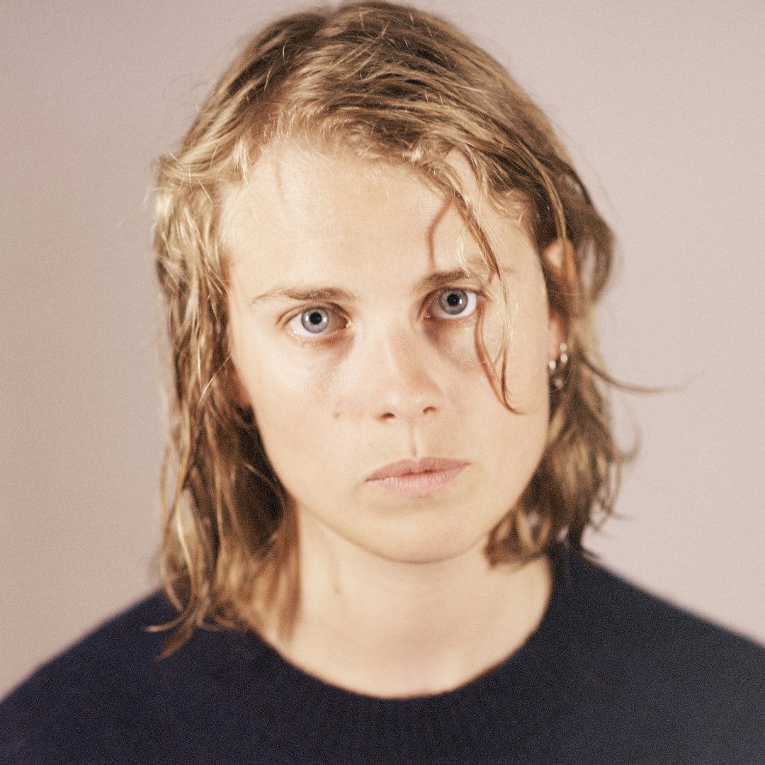 Tour news: Mariah Carey, Marika Hackman / Art School Girlfriend, Indigo ...