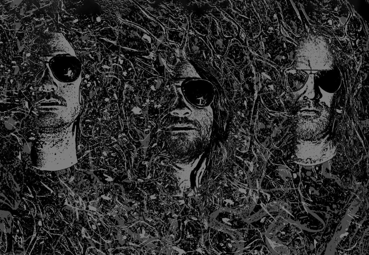 Dreamless Veil (Inter Arma, Artificial Brain, Psycroptic) announce debut LP, share song