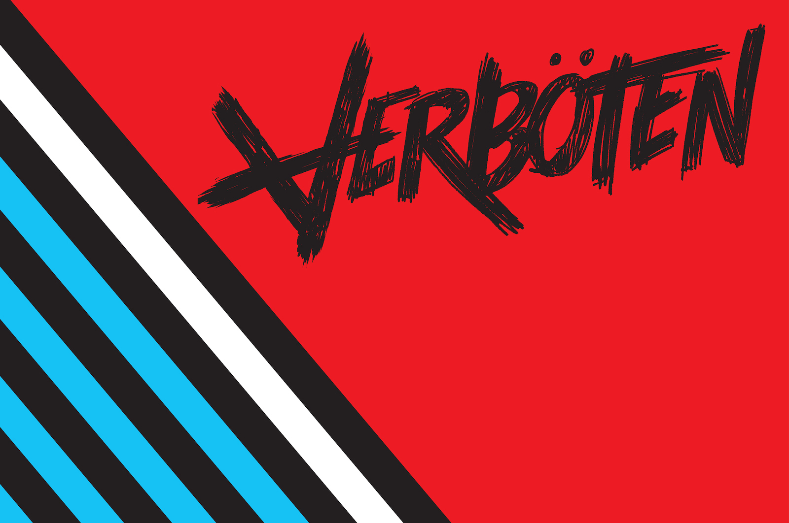 Jason Narducy's childhood band Verböten announce first-ever album ...