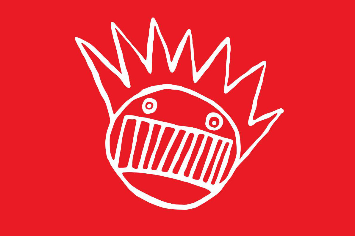 Ween stepping away from stage "for the foreseeable future" due to Dean ...