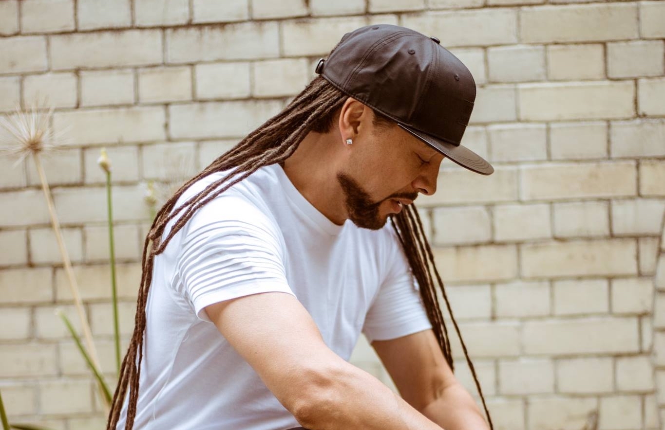 Tour news: Thursday, Kurt Travis & Geoff Rickly, Riot Fest, Roni Size ...