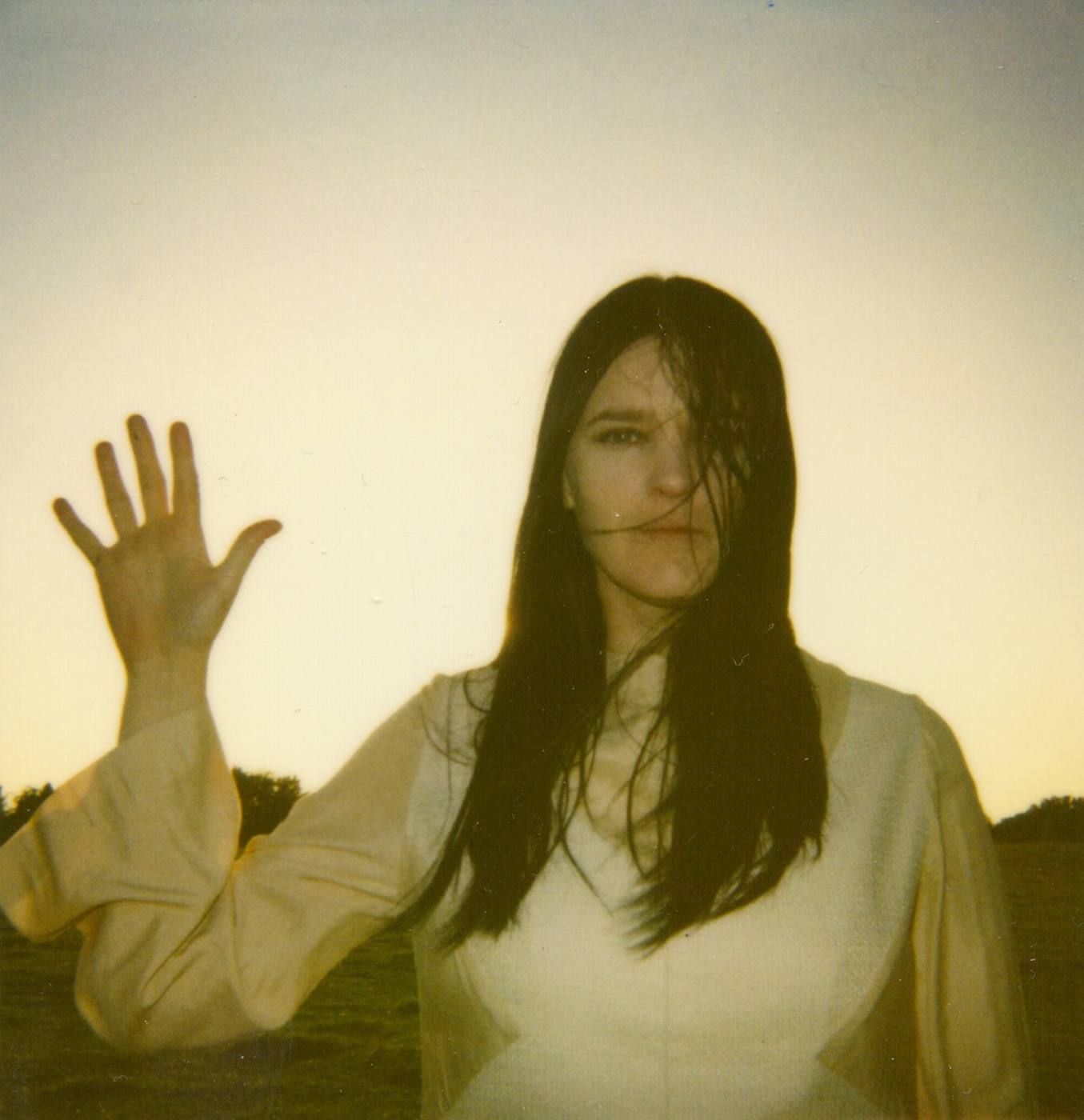 Listen to Broadcast's previously unheard "Come Back to Me' from ...