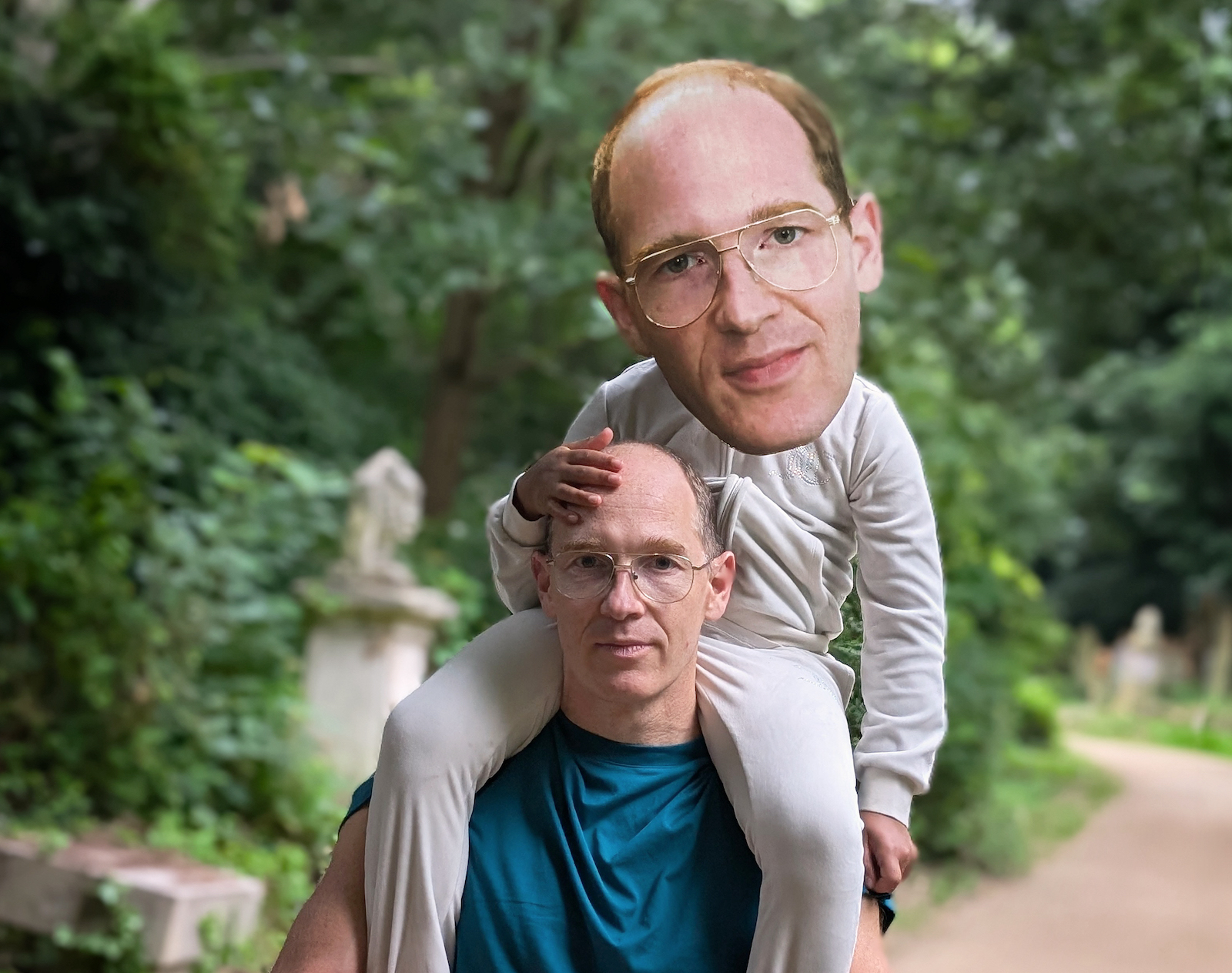 Caribou announces new album 'Honey,' shares "Come Find Me" video