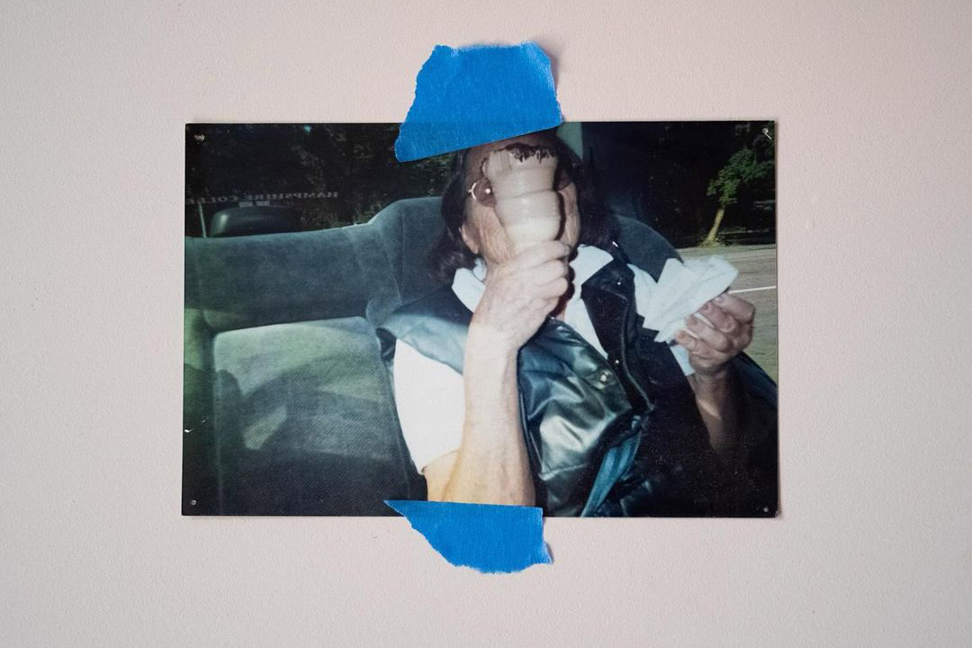Autre Ne Veut announces first LP in 9 years & release show, shares ...