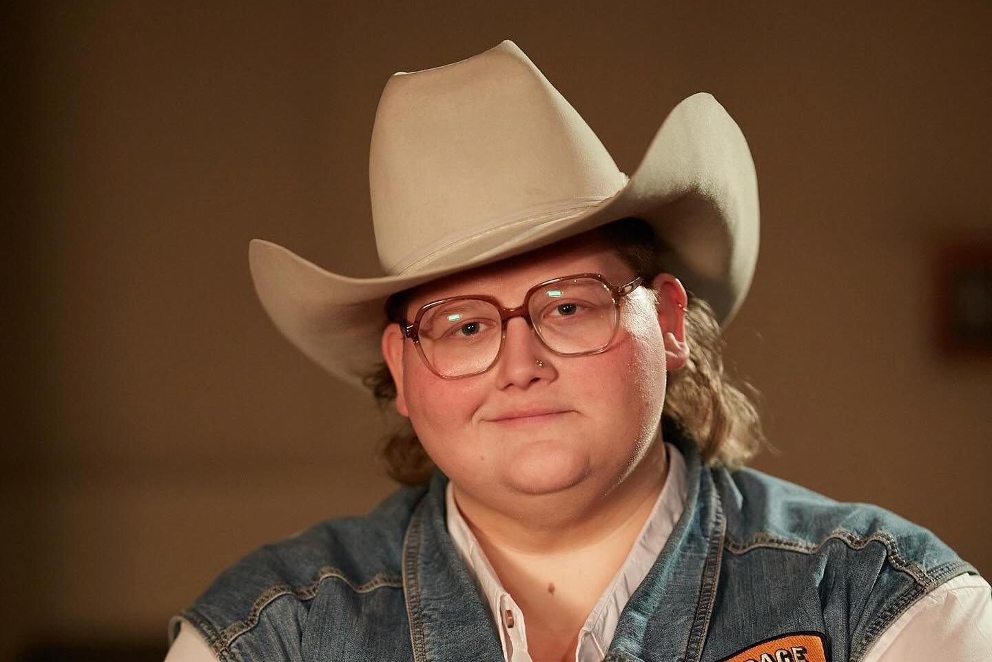 Joshua Ray Walker's cancer will "likely" be restaged to stage 4 ...