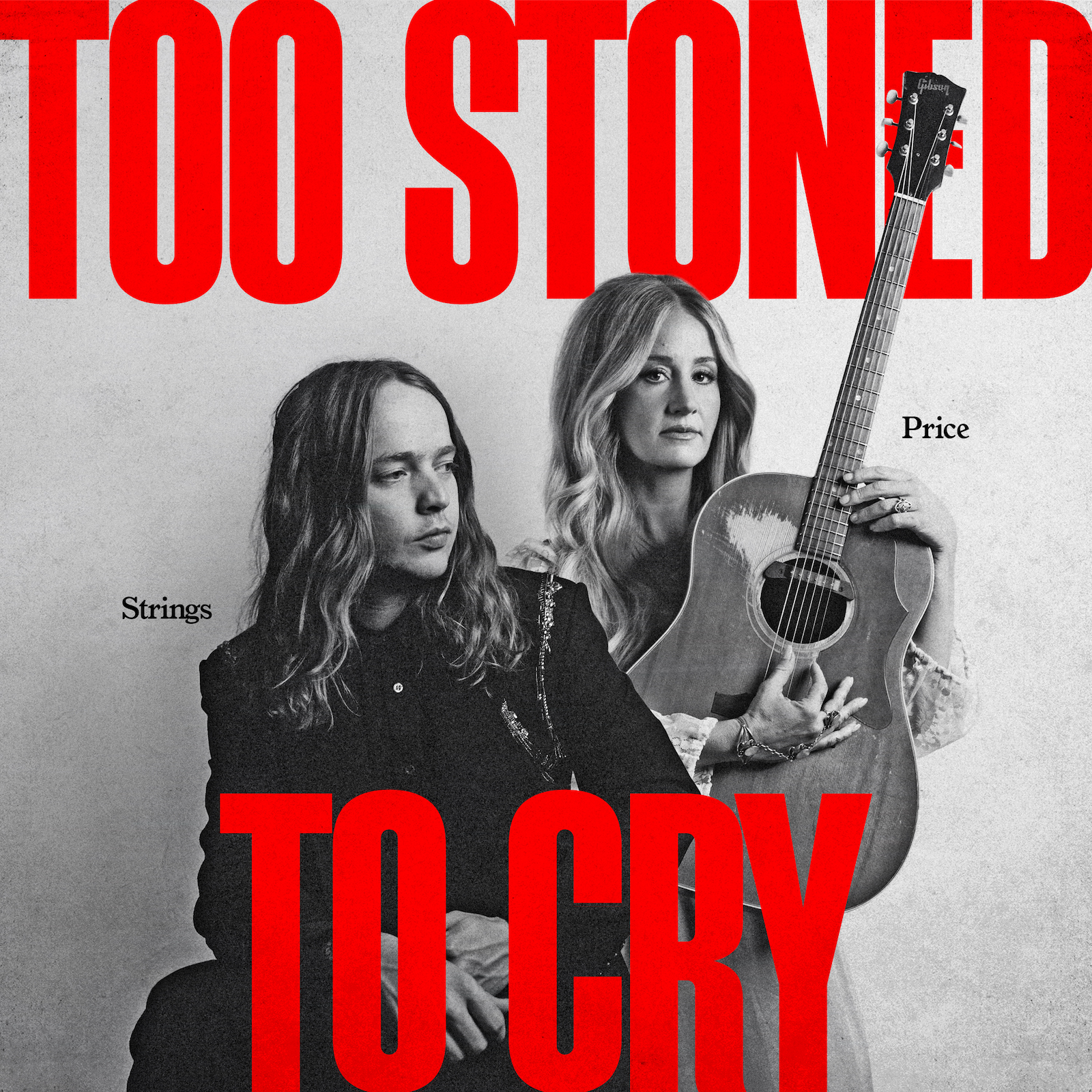 New songs: Jesus Lizard, Margo Price, Sophie Thatcher, cumgirl8, more