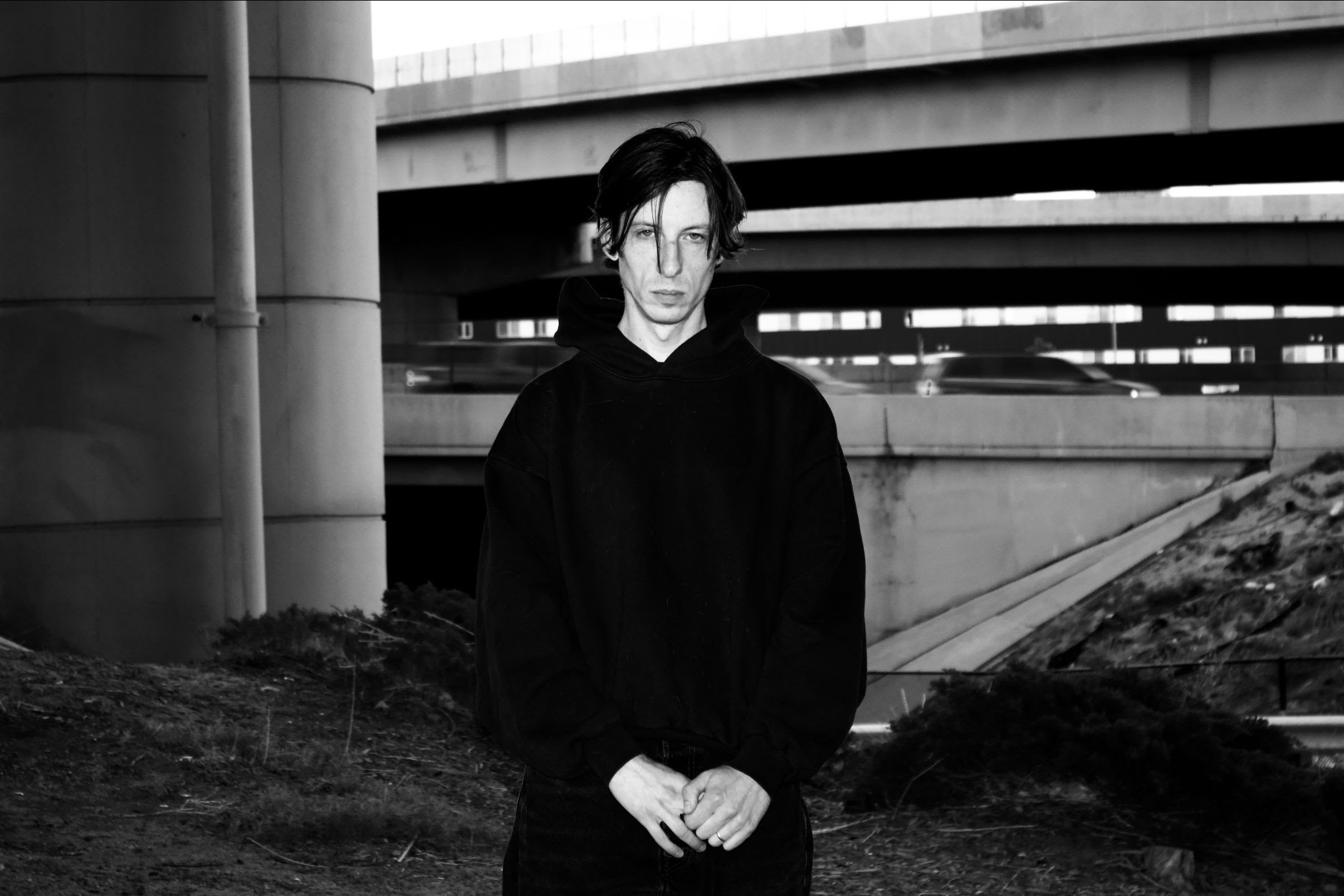 Wicca Phase Springs Eternal announces new EP & Philly/NY shows with ...