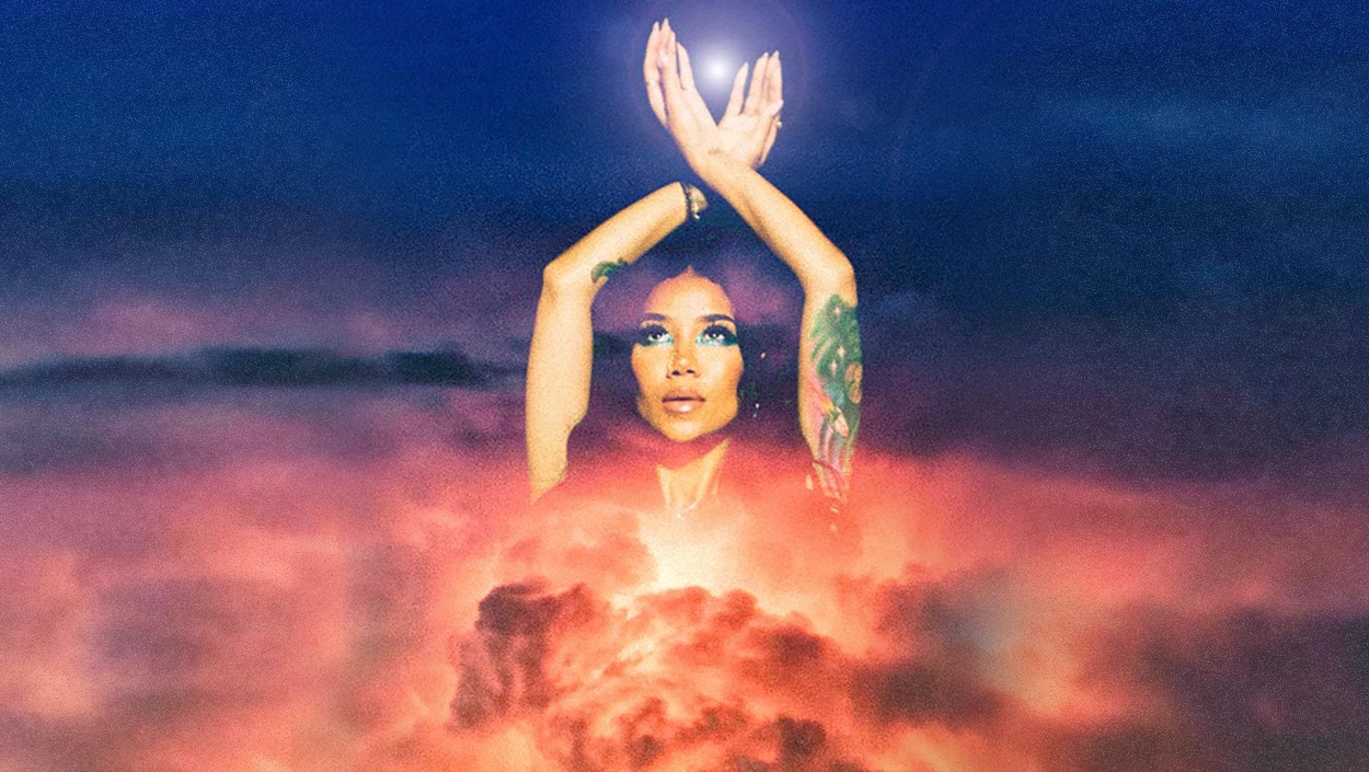 Tour news: Snow Patrol, American Football, Jhené Aiko, Low Cut Connie ...
