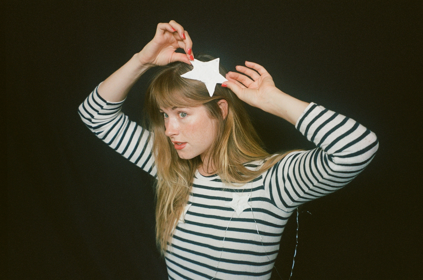 Kate Bollinger tells us how Elephant 6, The Velvet Underground, Jacques ...