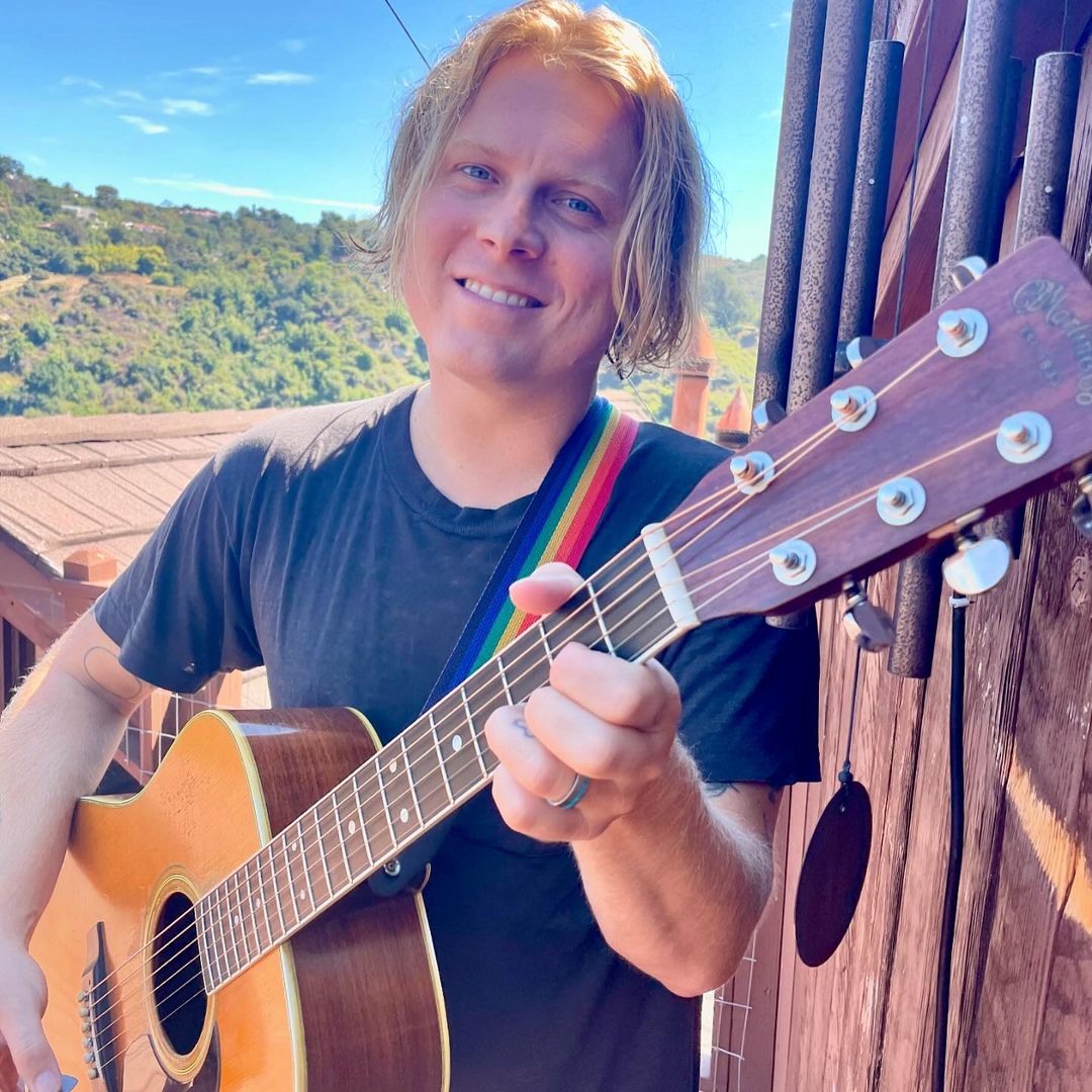 Tour news: Silverstein / Thursday, Billy Joel / Sting / Stevie Nicks ...