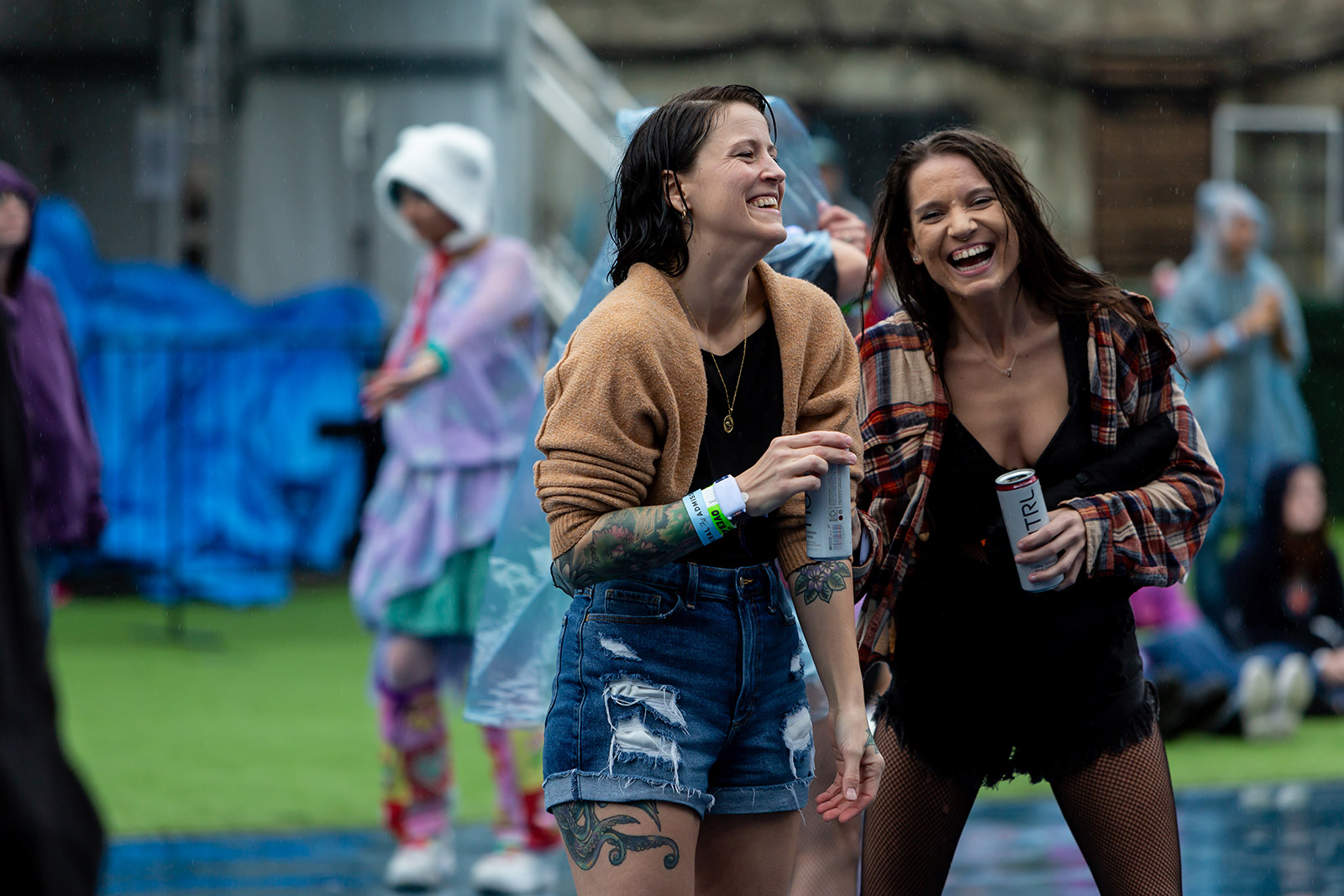 All Things Go announces 2025 dates for NYC & DC