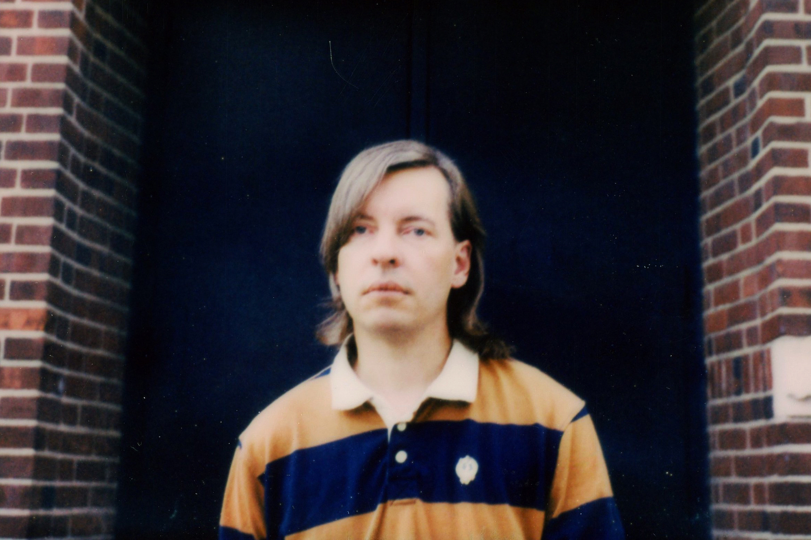 Fred Thomas talks influence of Joanna Newsom, Kate Bush, Butthole ...