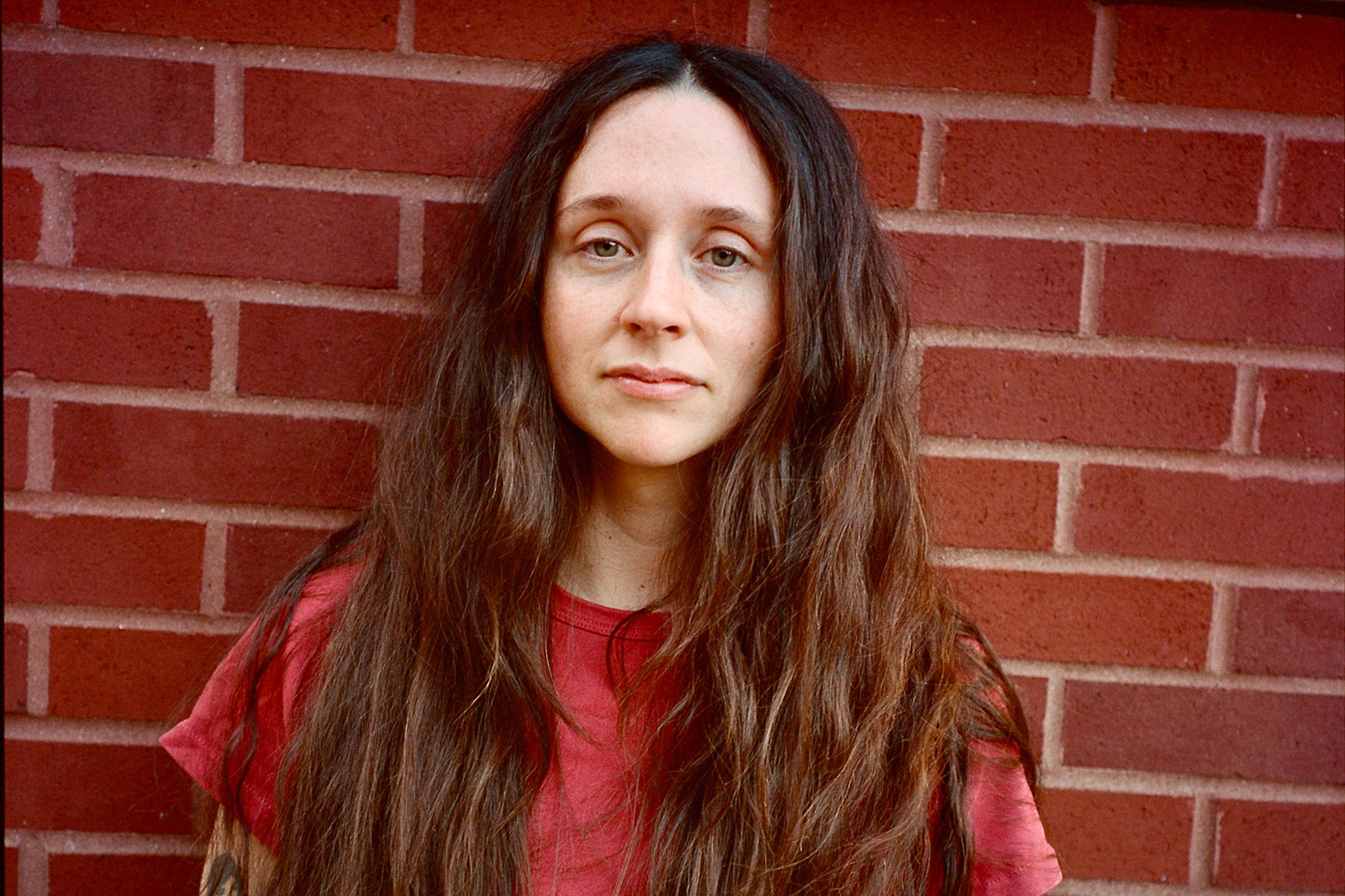 10 Artists Shaping the New Indie-Country Boom