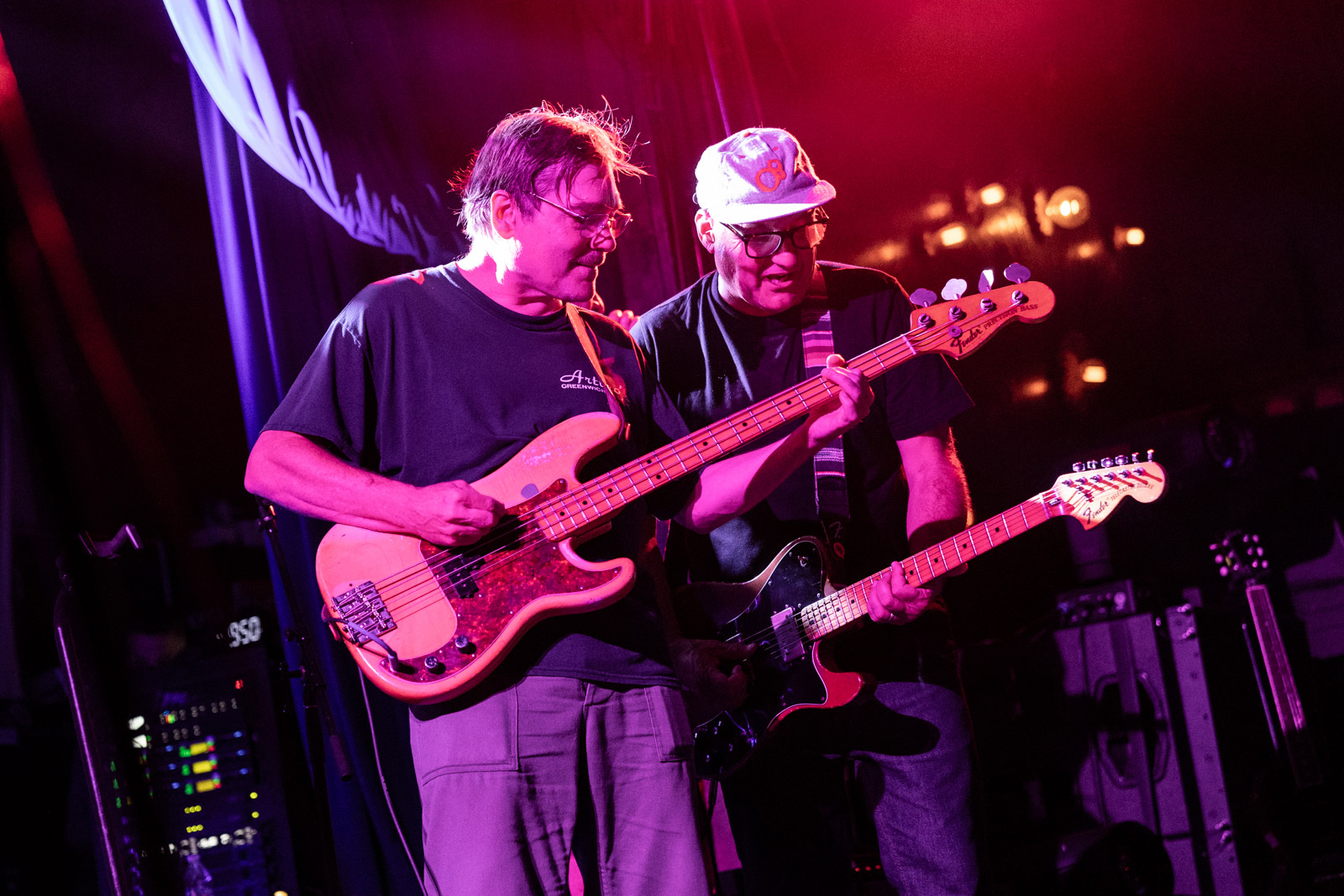 Pavement releasing first new song in 25 years for soundtrack of Alex ...