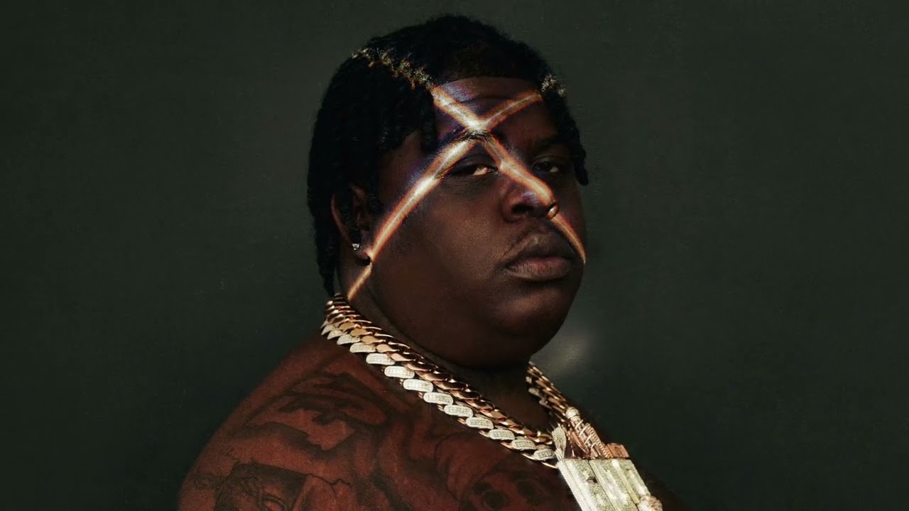 Stream BigXthaPlug's new album 'Take Care'