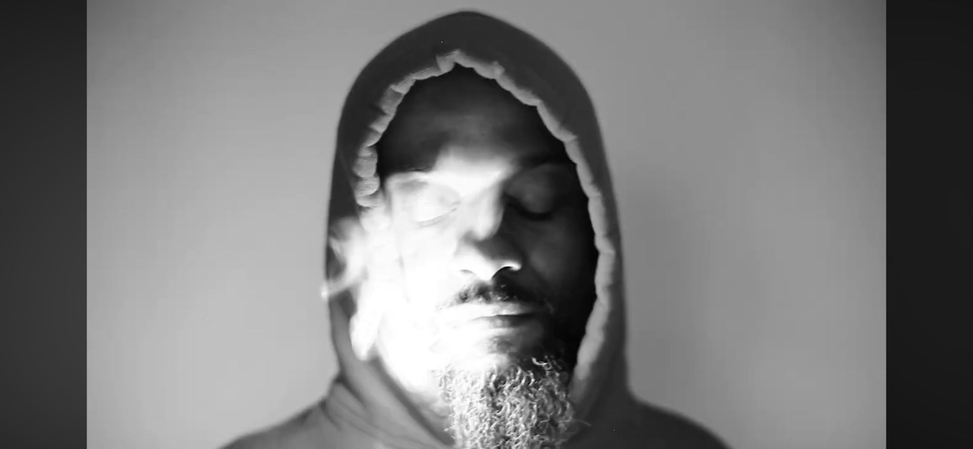 Brooklyn rapper Ka has died