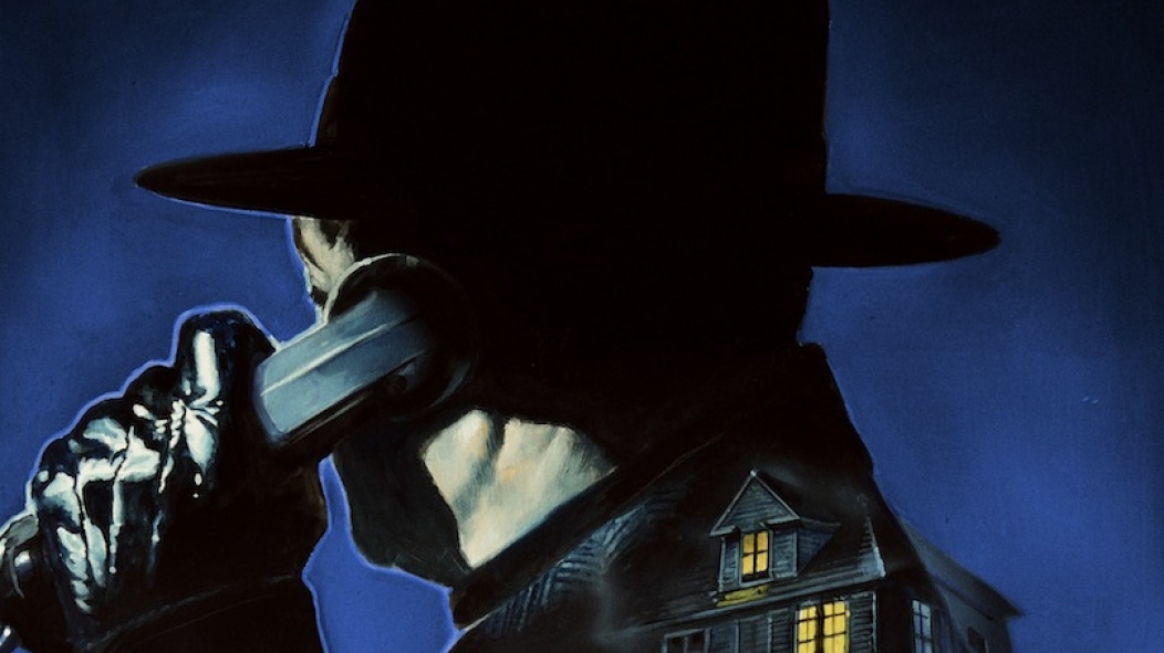 Uncle Acid and The Deadbeats announce 2025 Nell' Ora Blu tour with ...