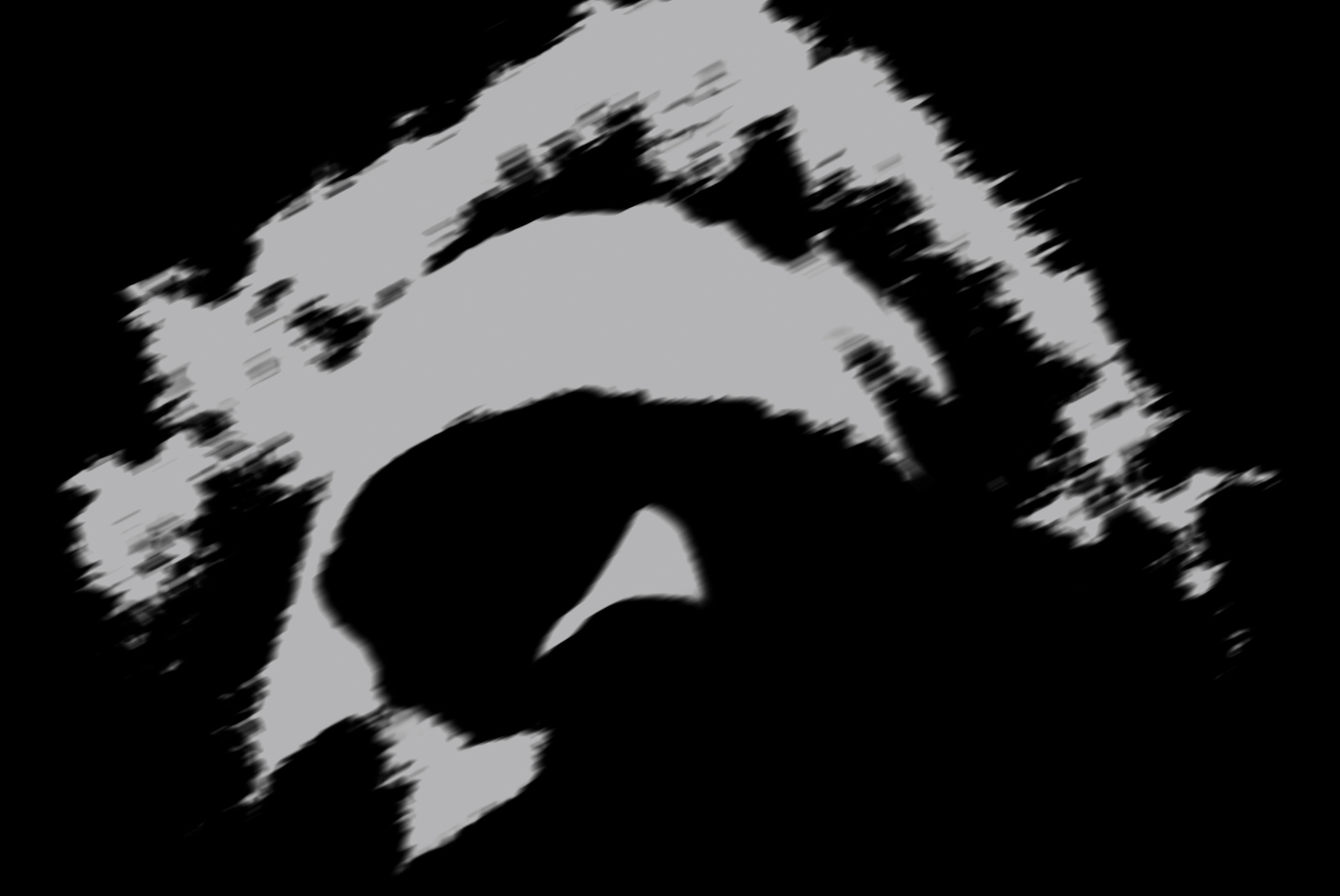 Benjamin Booker announces tour & album with Kenny Segal, shares new song