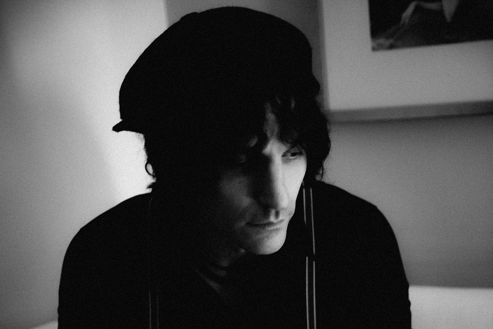 Jesse Malin shares new single "Argentina," adds guests to Beacon ...