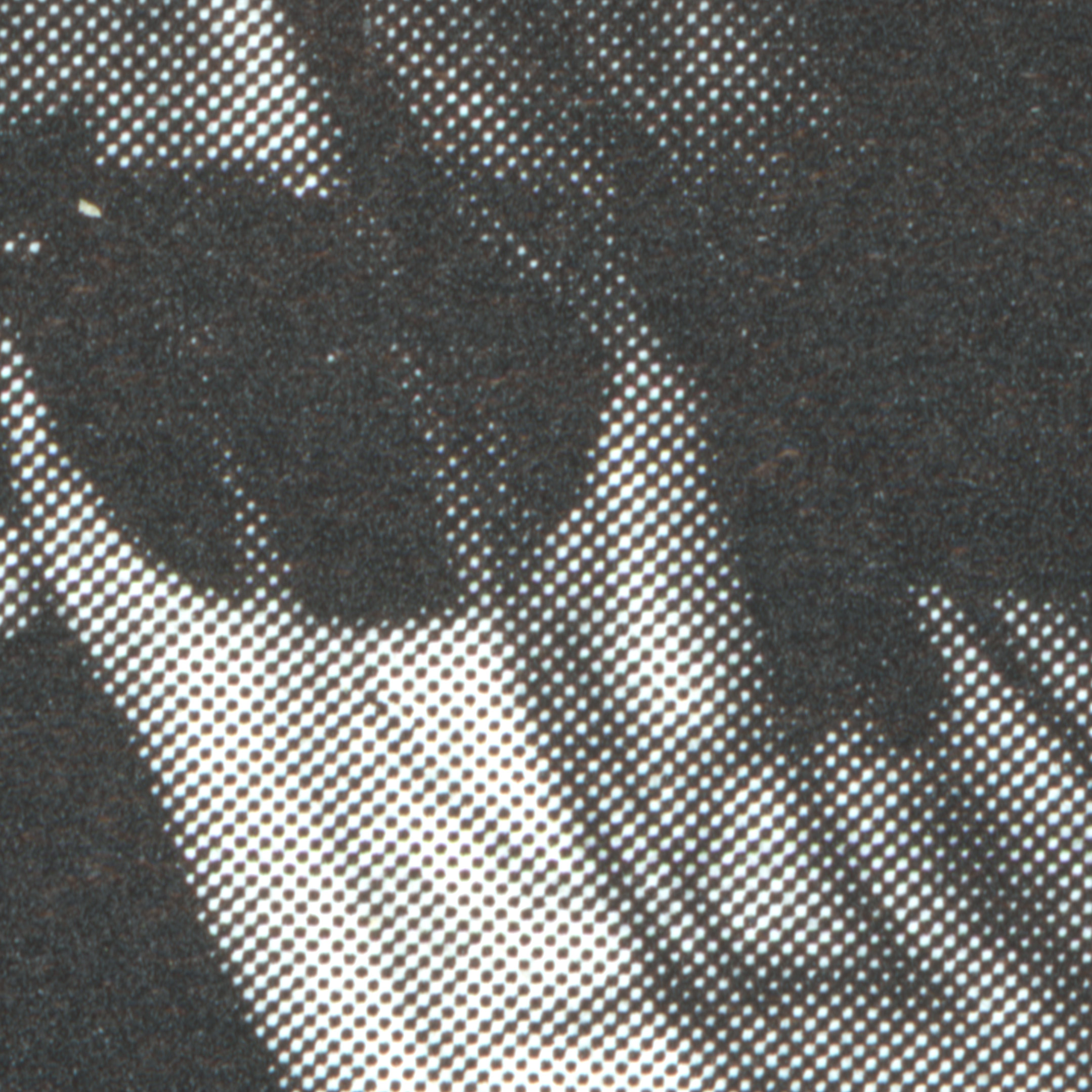 LCD Soundsystem officially release new song "X-Ray Eyes" on their website