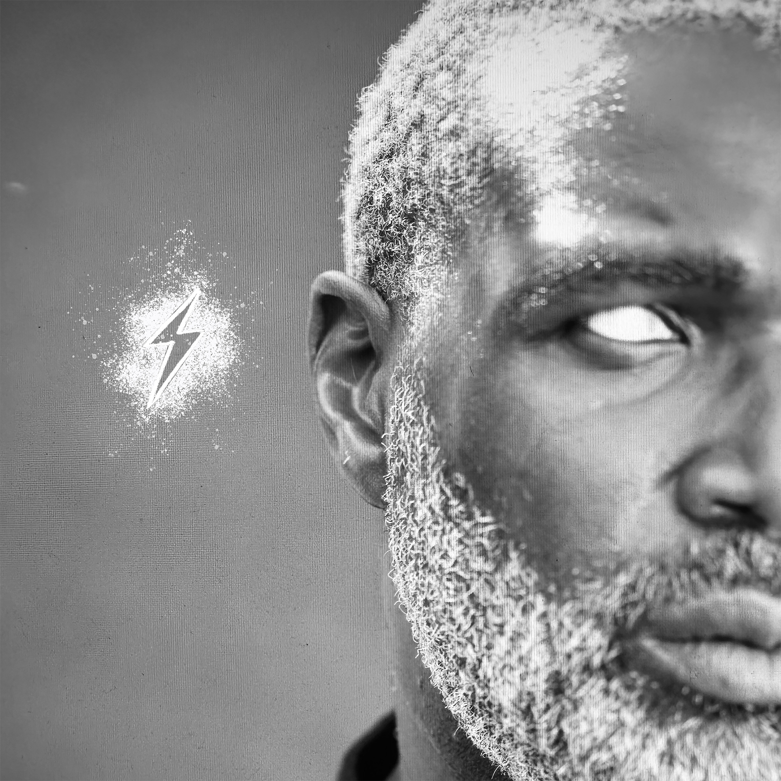 TV on the Radio's Tunde Adebimpe signs to Sub Pop, preps solo debut ...