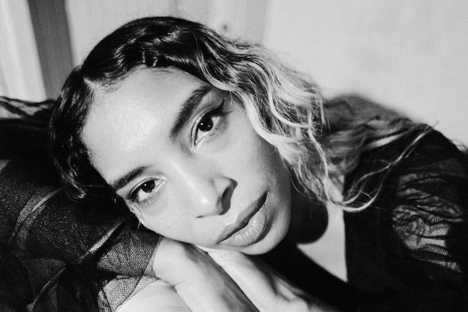 SPELLLING announces 2025 tour