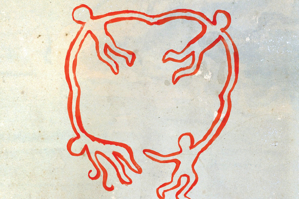 Fucked Up surprise-release 'Someday' LP ft. High Vis & Fiddlehead ...