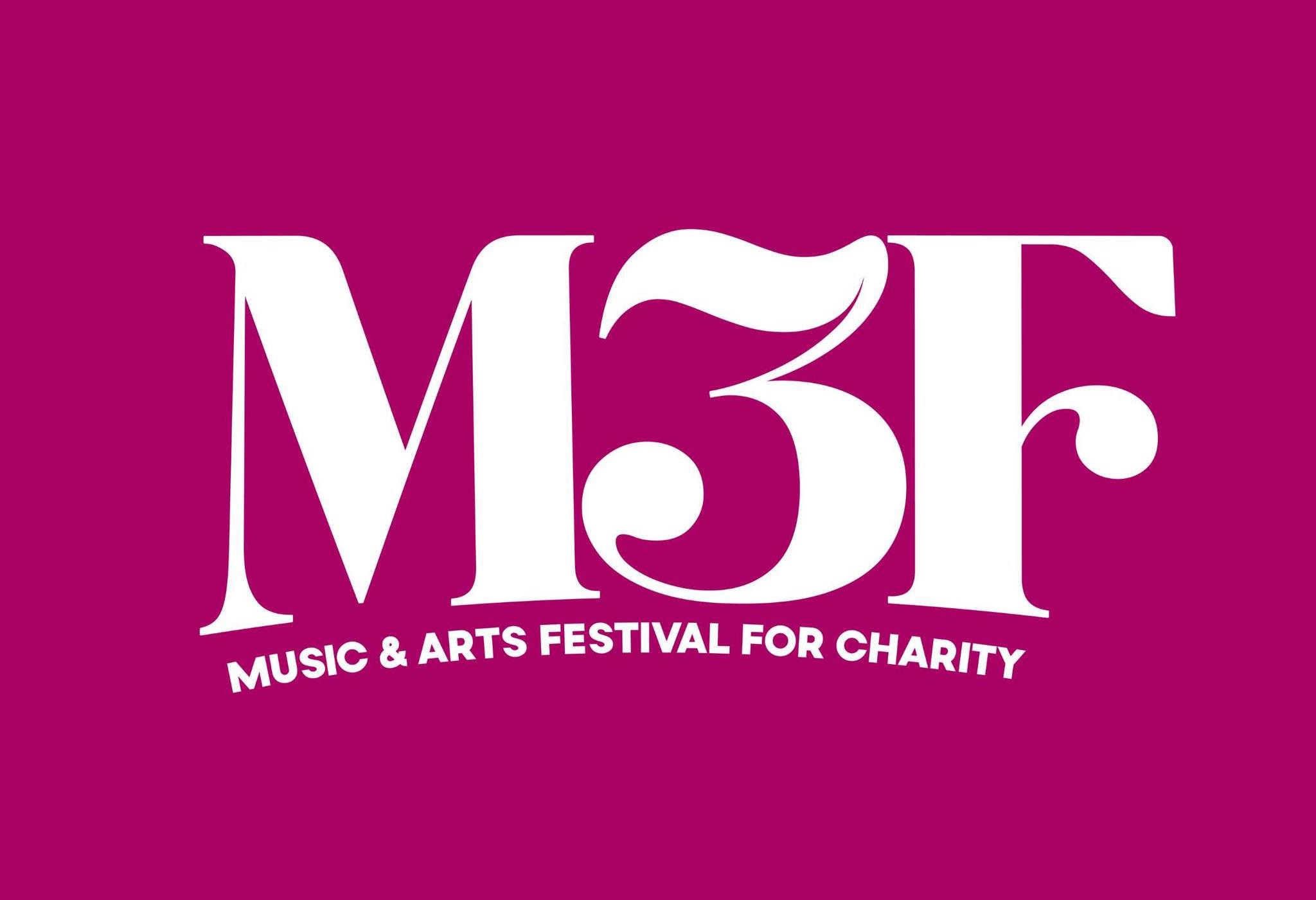 LCD Soundsystem, Justice, Sylvan Esso, Alvvays & more playing AZ ...