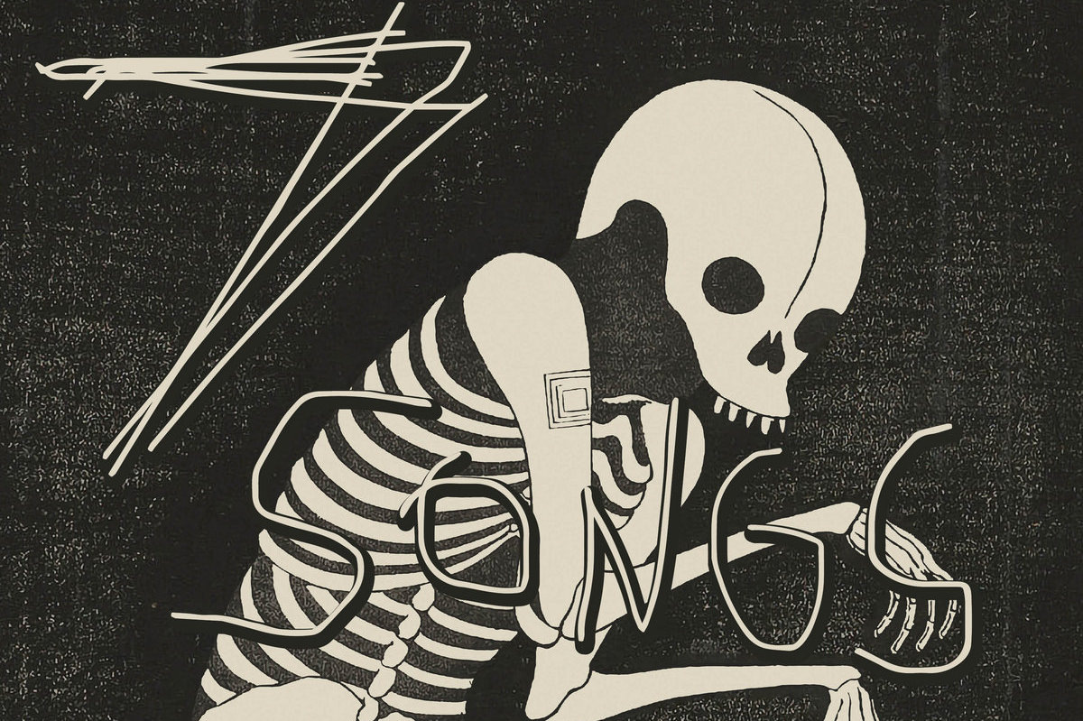 New songs: DIIV (Daniel Avery remix) Dax Riggs, Retirement Party, more