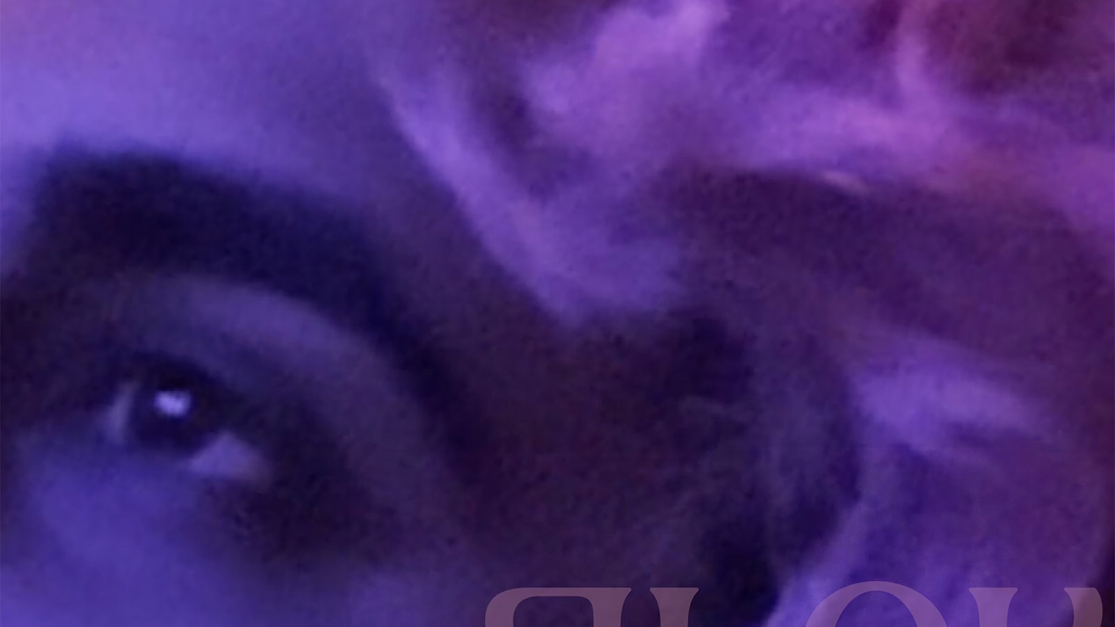 New songs: Conor Oberst/Craig Wedren, Phil Cook, Dawes, more