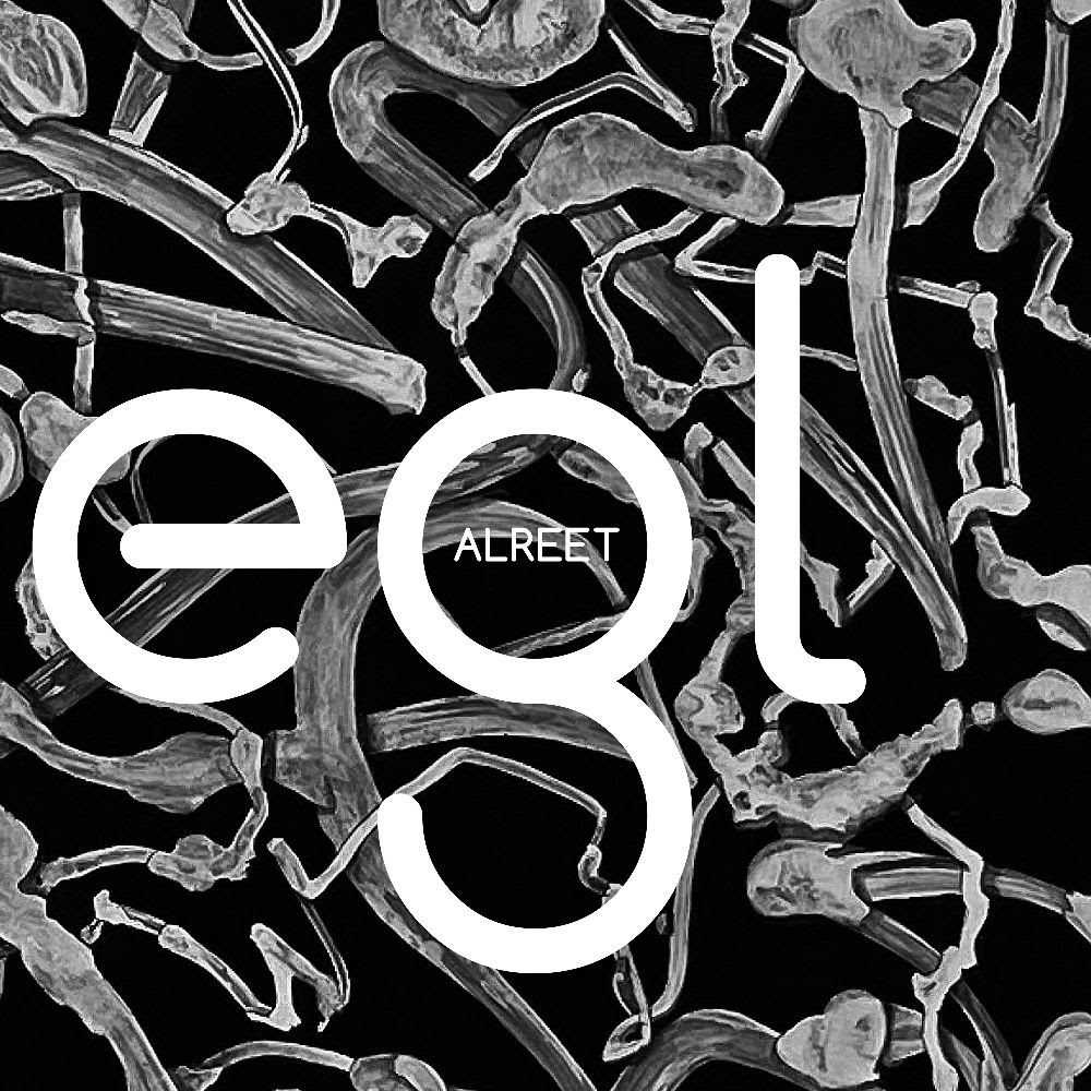 New songs: HiTech, Wire's Graham Lewis, Tracy Bonham, more