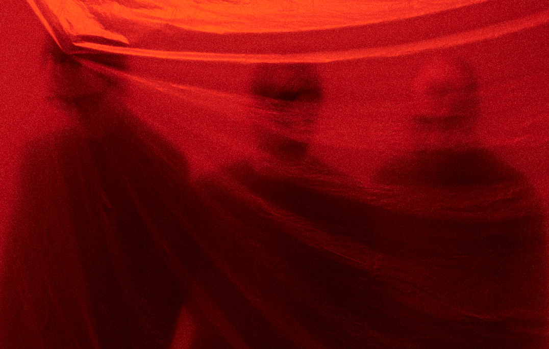 Poland's Trupa Trupa prep new EP, share "Sister Ray" video, touring