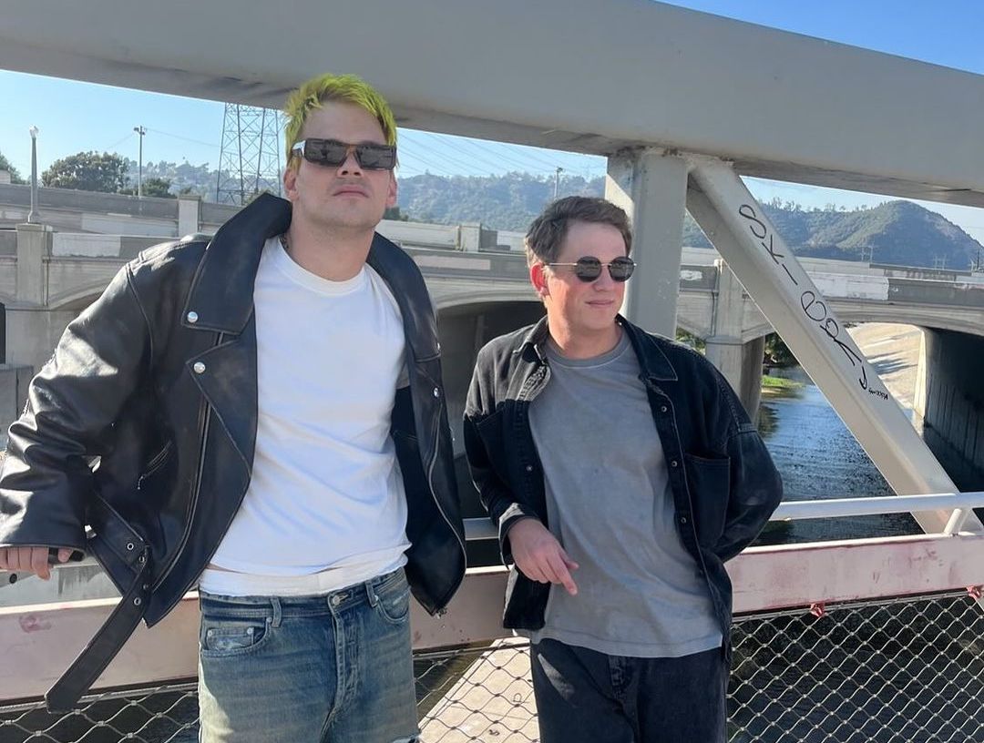 12 - 2024 - BrooklynVegan