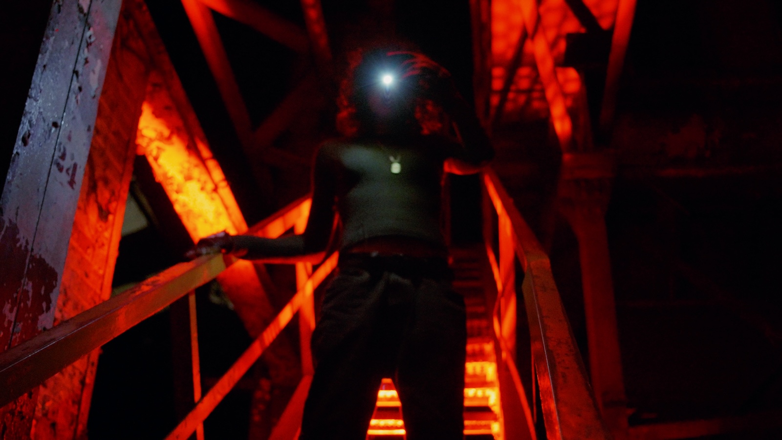 Jane Remover announces 2025 tour