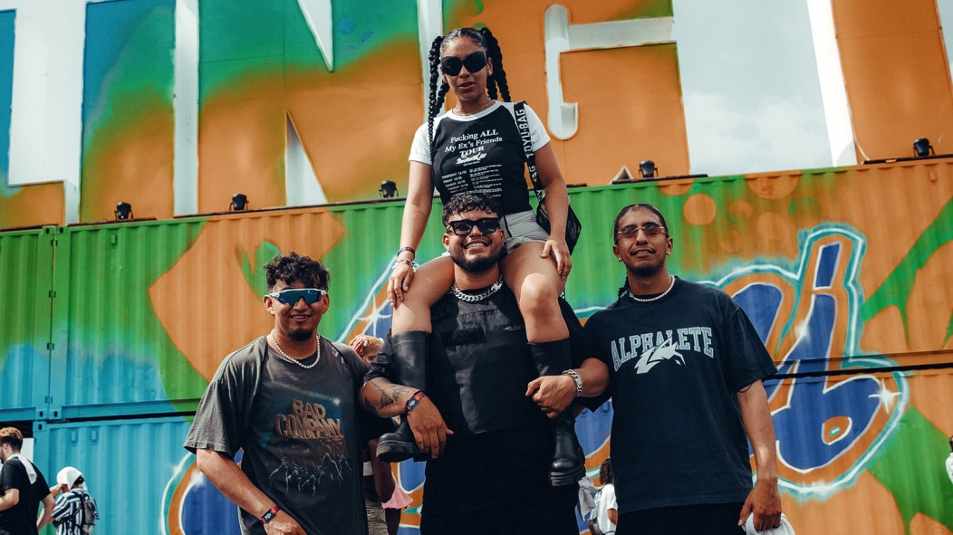 Rolling Loud Miami announces 2024 set times & livestream