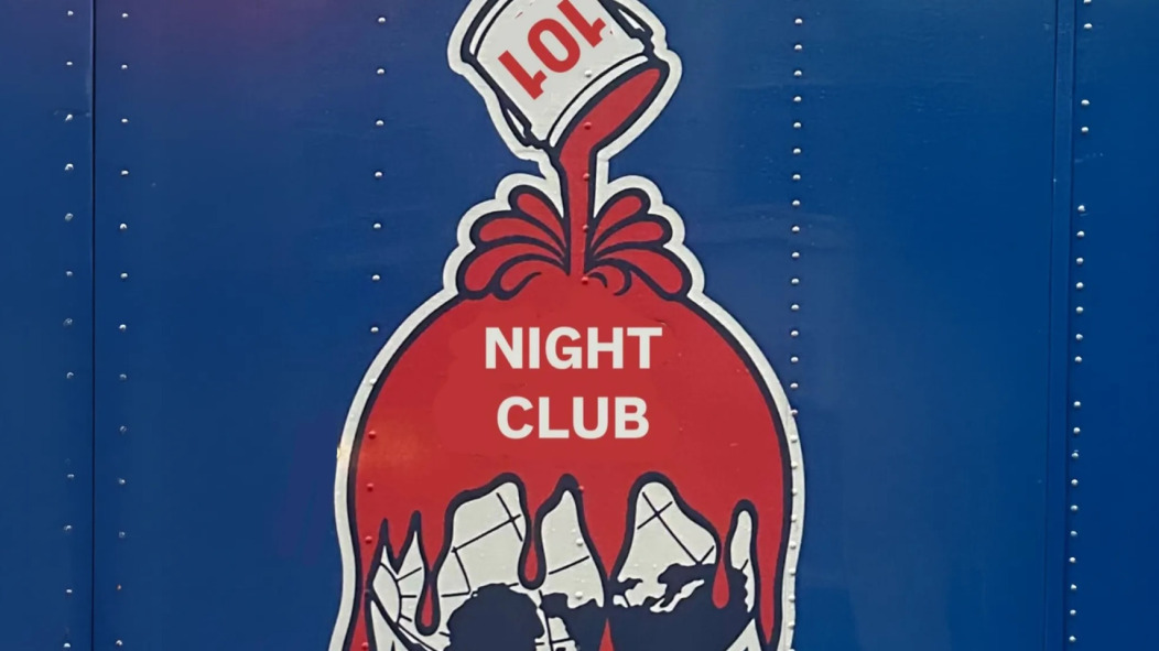 New NYC venue Night Club 101 to take over old Pyramid Club spot, from ...