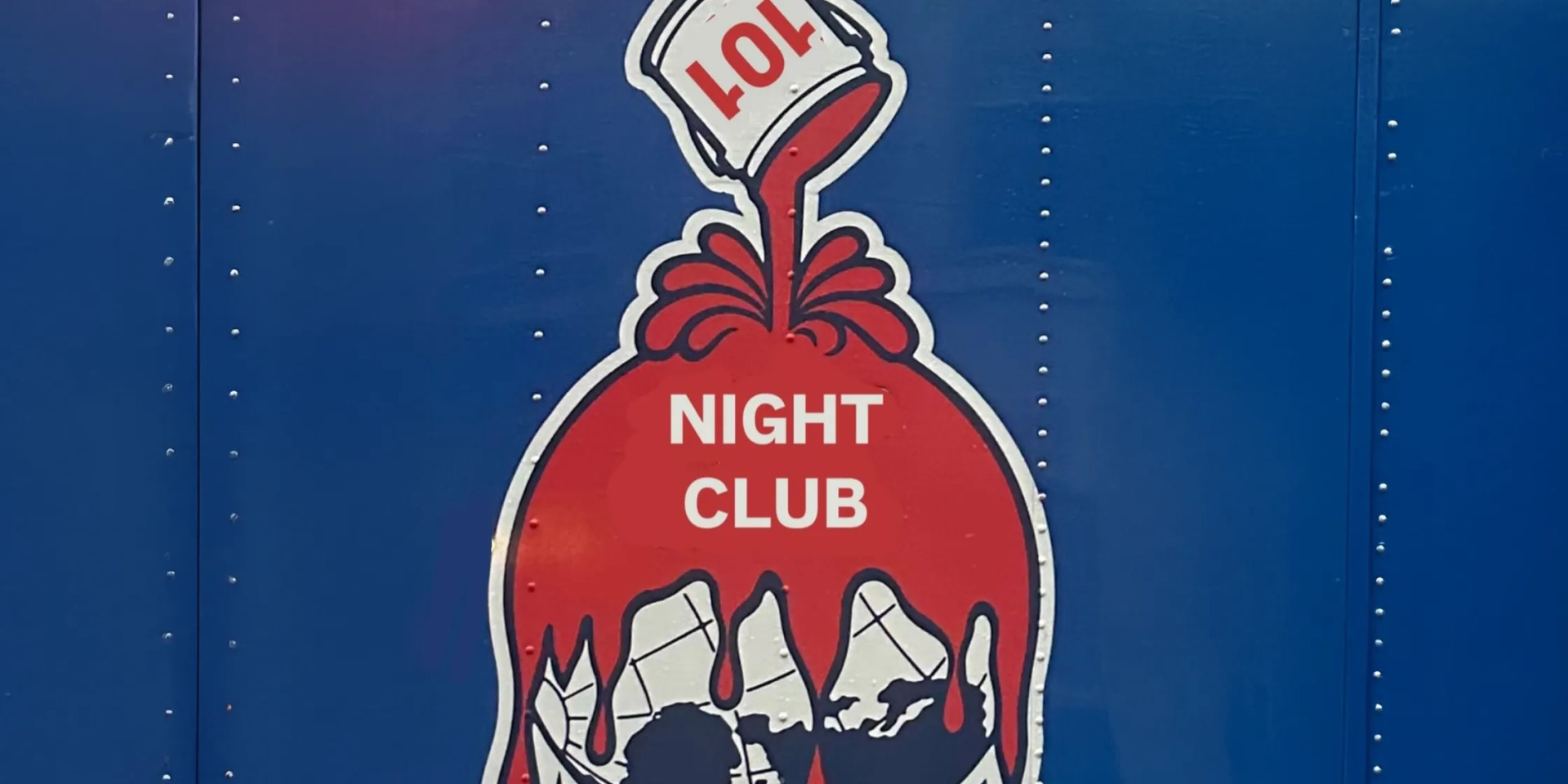 New NYC venue Night Club 101 to take over old Pyramid Club spot, from ...