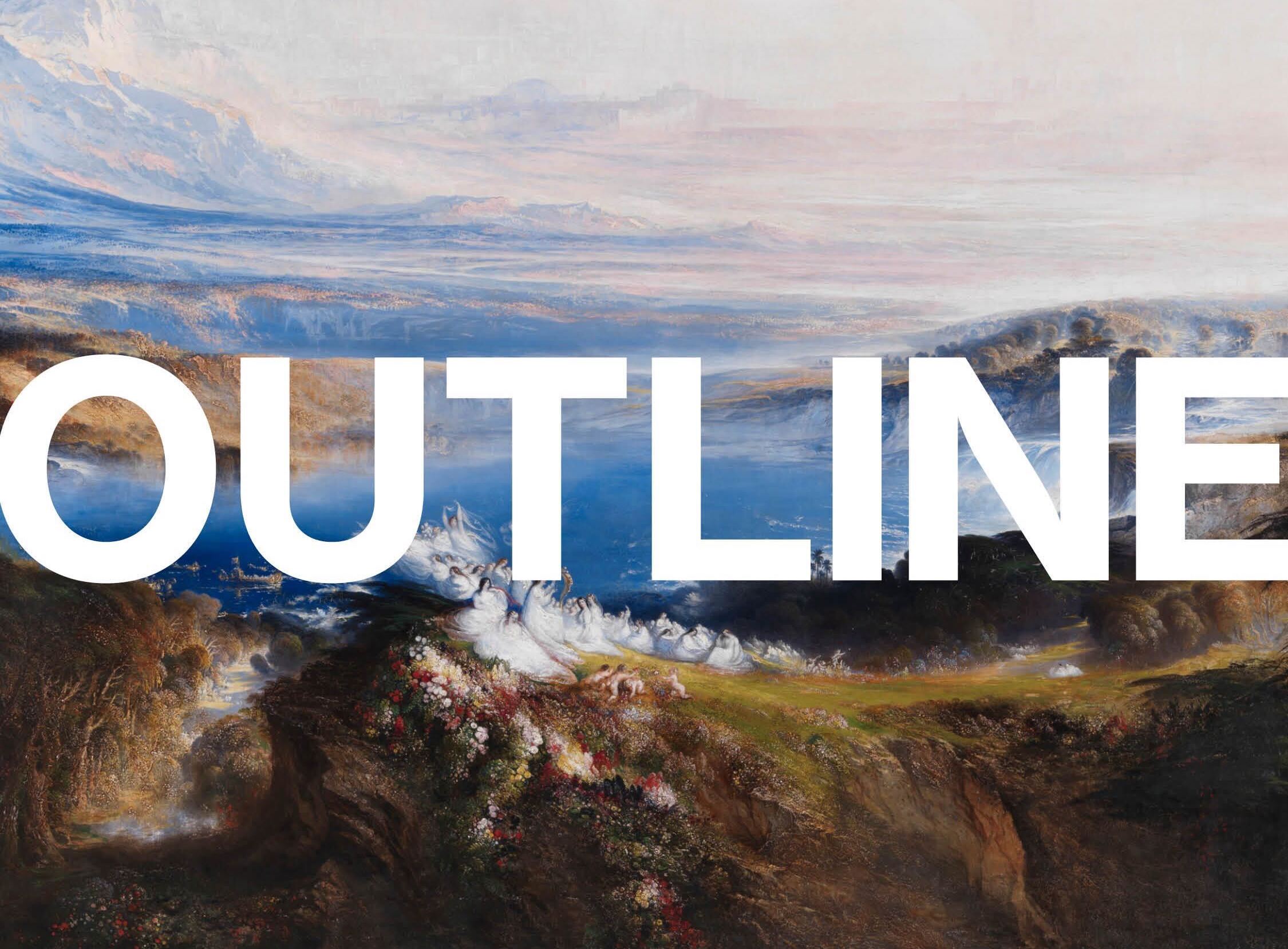 Knockdown Center announces Outline shows w/ Explosions in the Sky, Neu ...