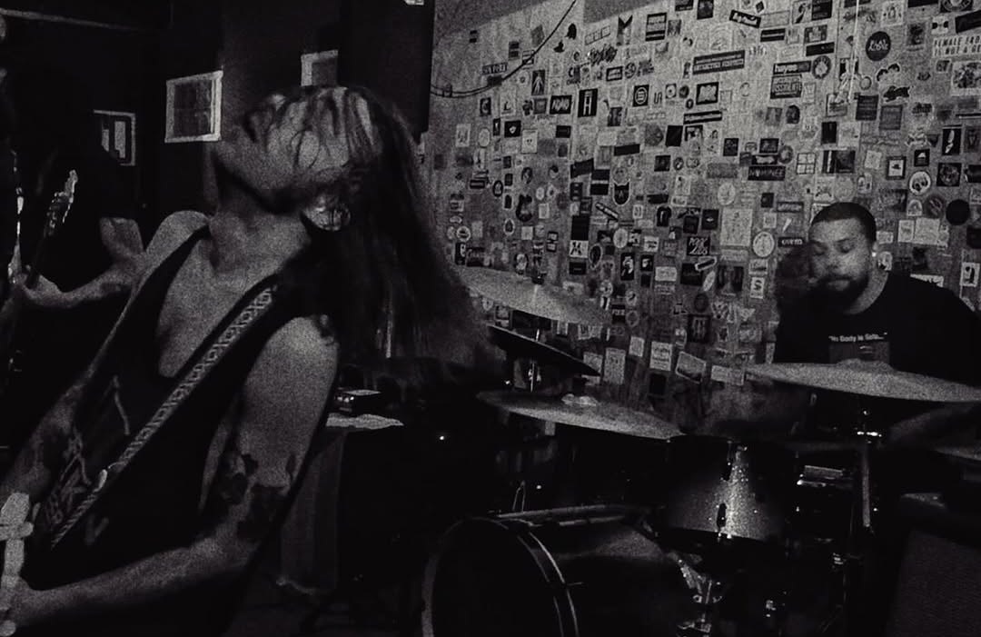 15 Great Screamo Releases from 2024