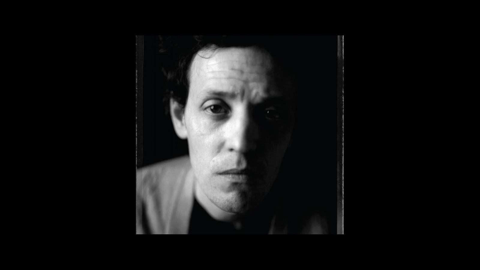 The Replacements' Slim Dunlap has died